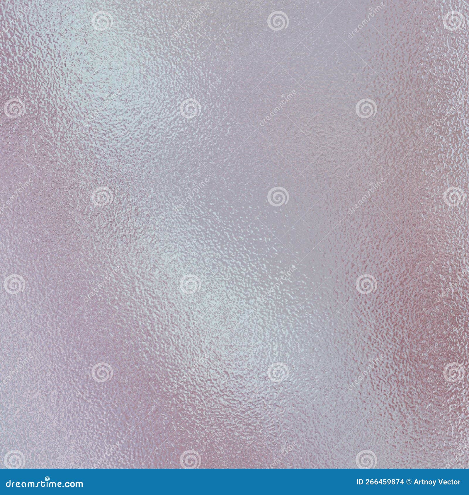 Metallic Foil Background Texture Stock Photo - Image of backdrop, paper ...