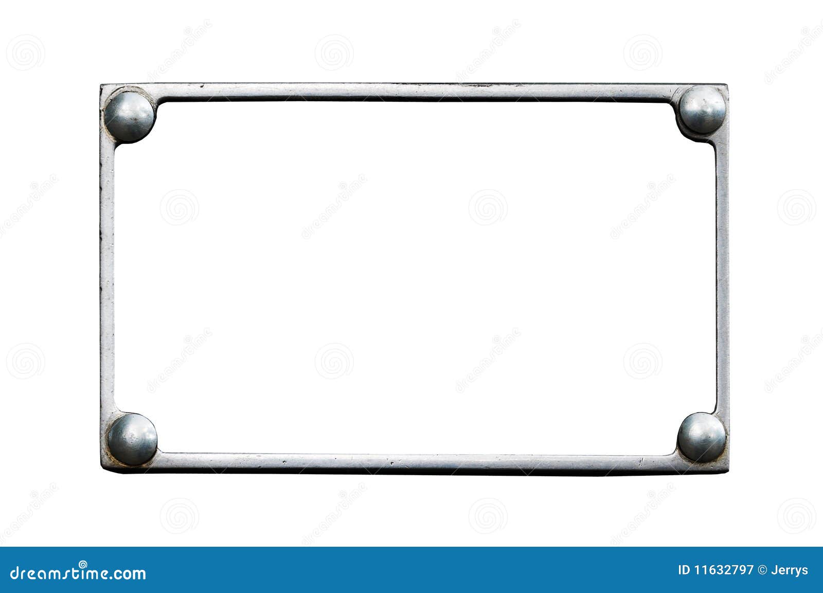 58,939 Metallic Picture Frame Photos - Free & Royalty-Free Stock Photos ...