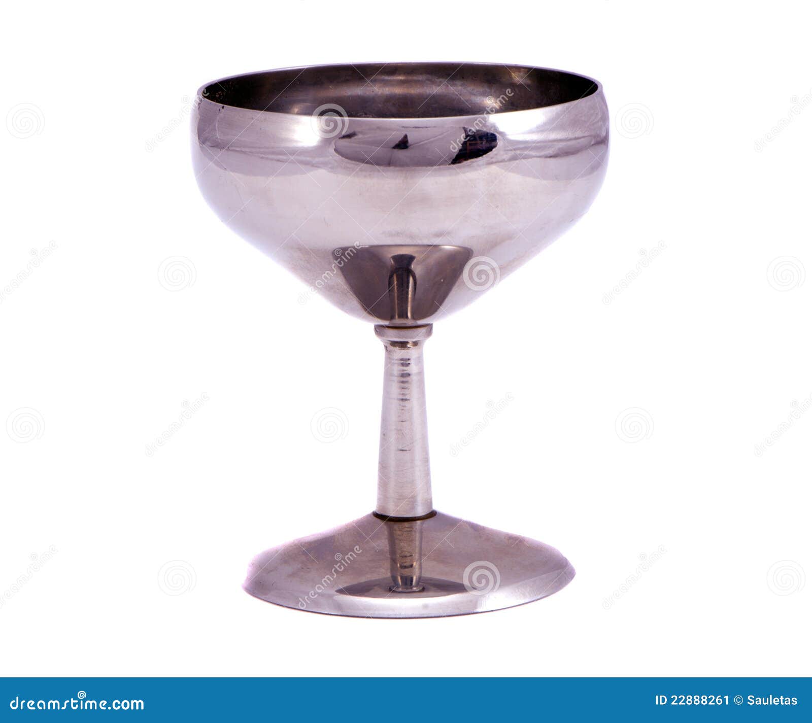 Glass Object For Computer Wallpaper And Design. Still Life Photography ...