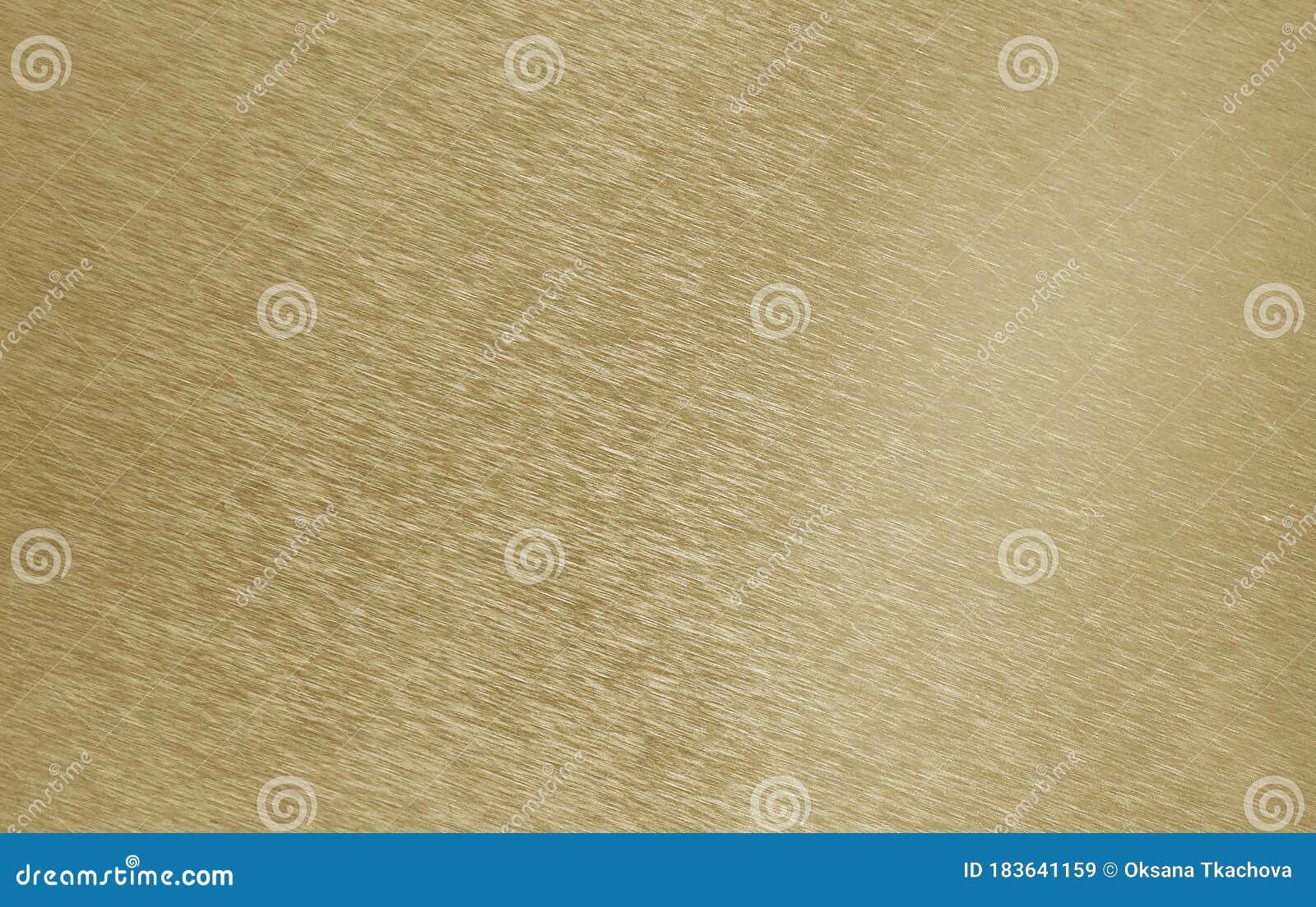 Metallic Gold Background With Diagonal Strokes Royalty-Free Stock ...