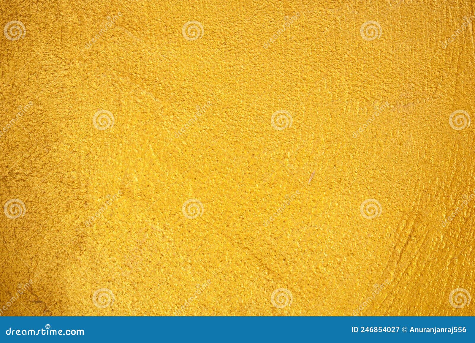 Metallic Gold Shiny Paint Splash Abstract Texture Background Abstract ...