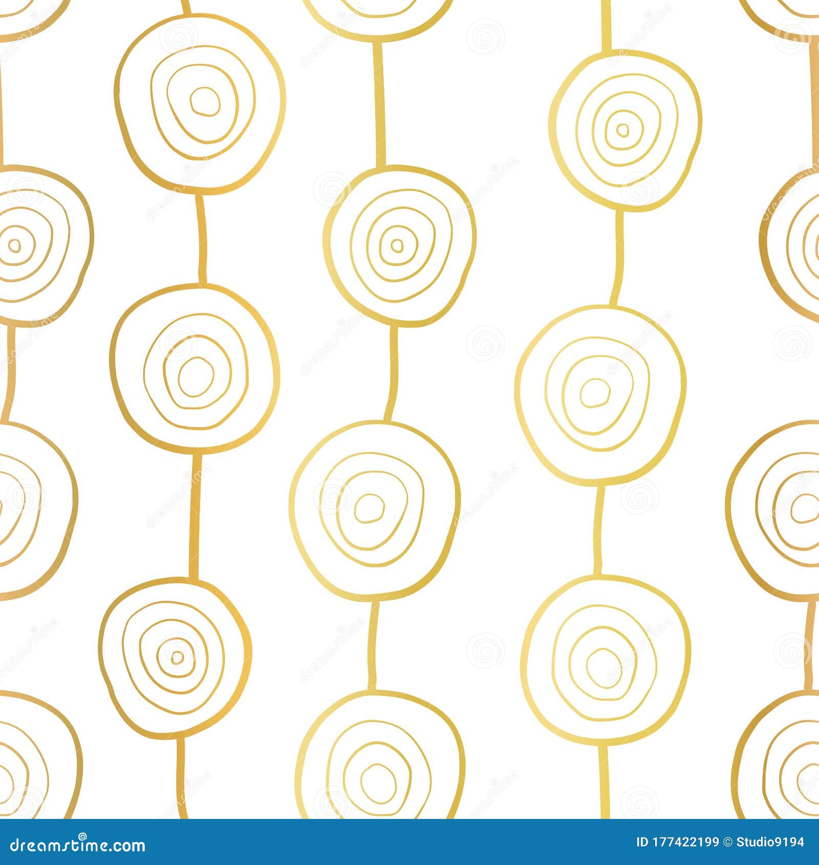 Wonky Lines Stock Illustrations – 90 Wonky Lines Stock Illustrations ...