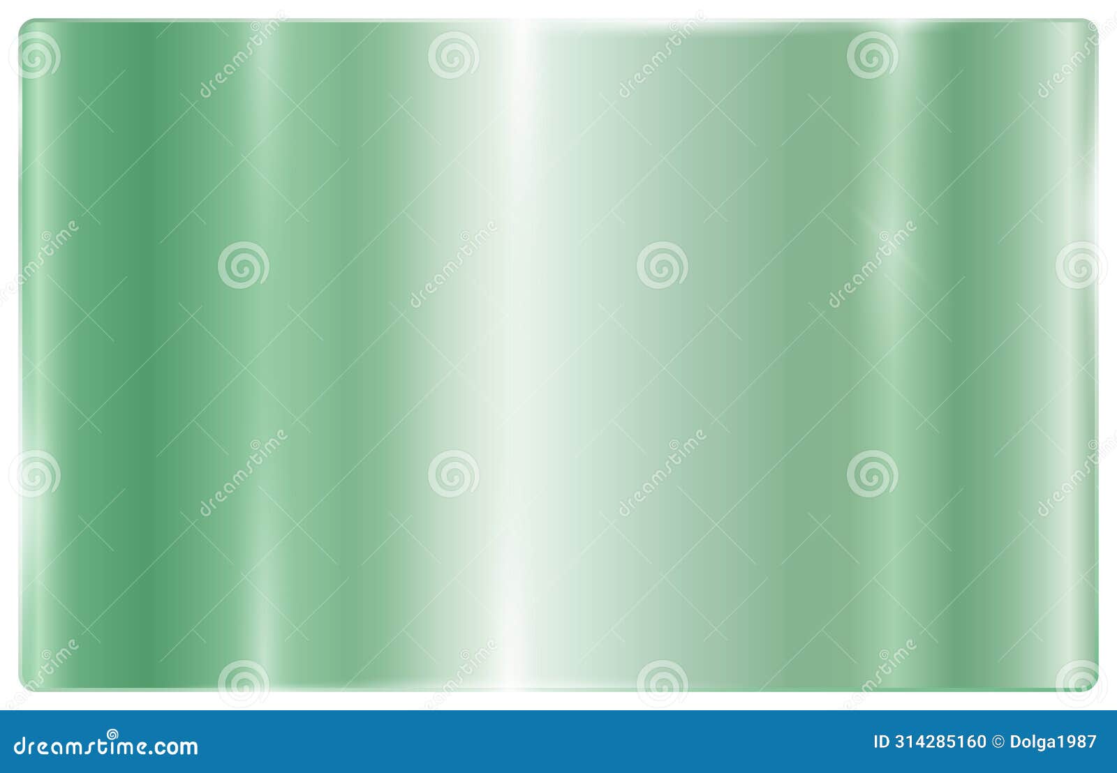 Metallic Gradient Effect for the Design of Text and Bulletin Boards ...