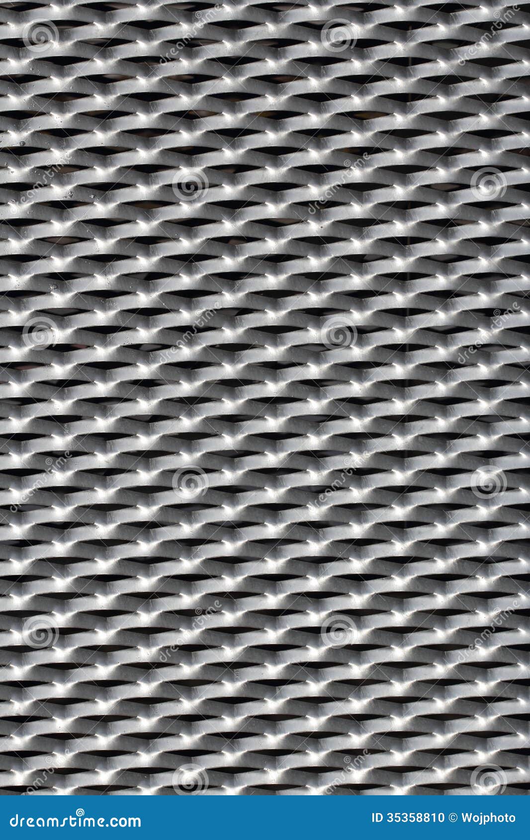 Metallic Grater Repeating Texture Background Stock Photo - Image of ...