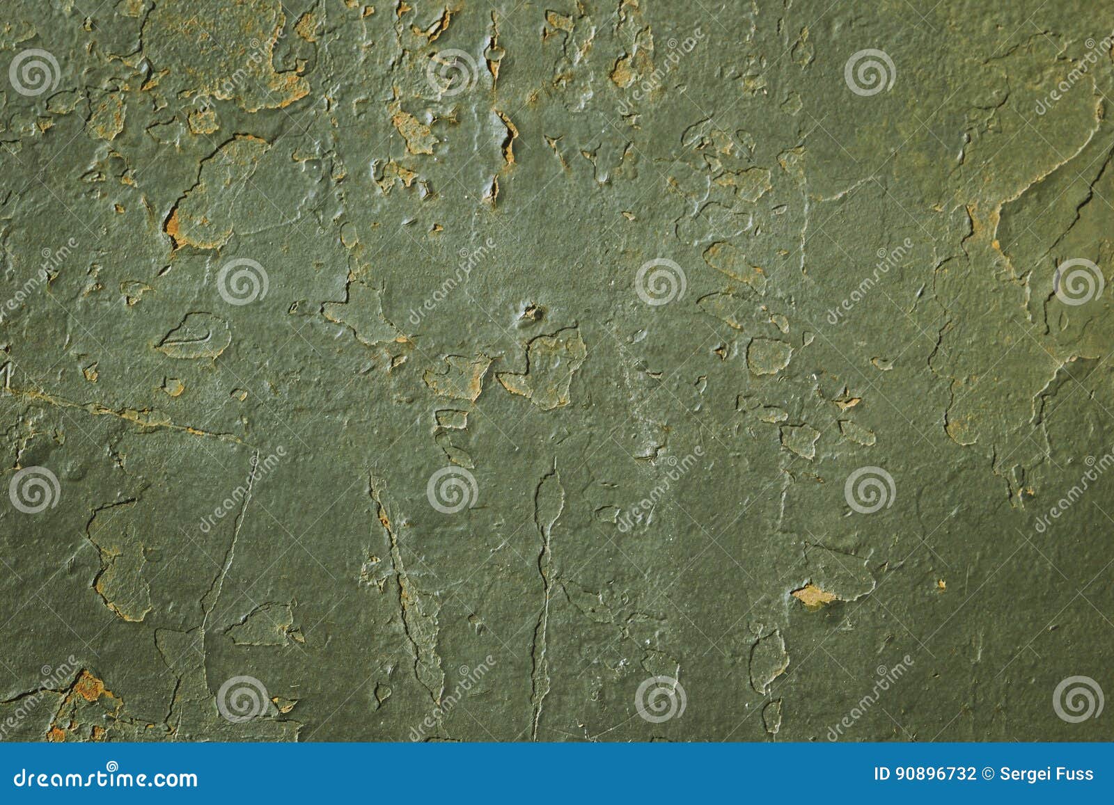 Metallic Green Military Background Stock Photo - Image of army ...
