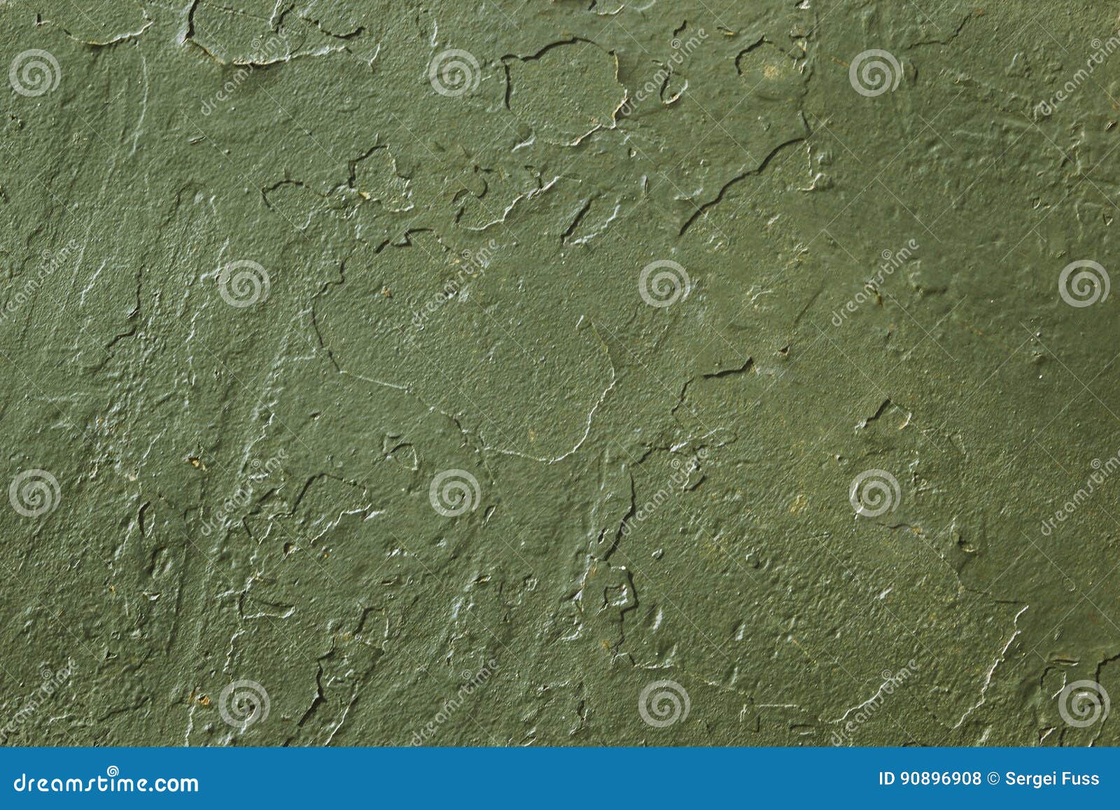 Metallic Green Sheen Characteristic Colonies Of Escherichia Coli On ...