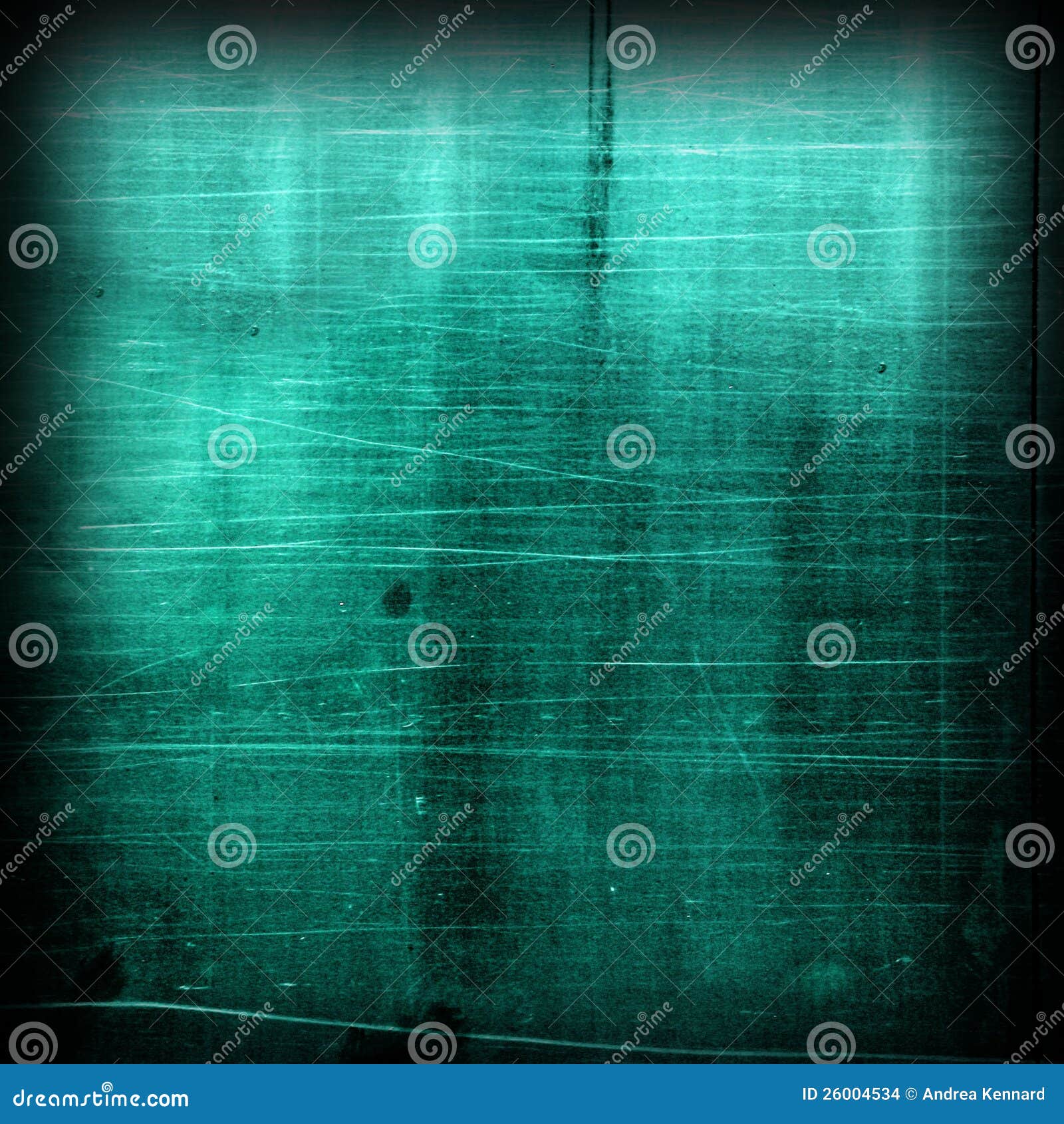 Metallic Green texture stock photo. Image of metal, decorative - 26004534