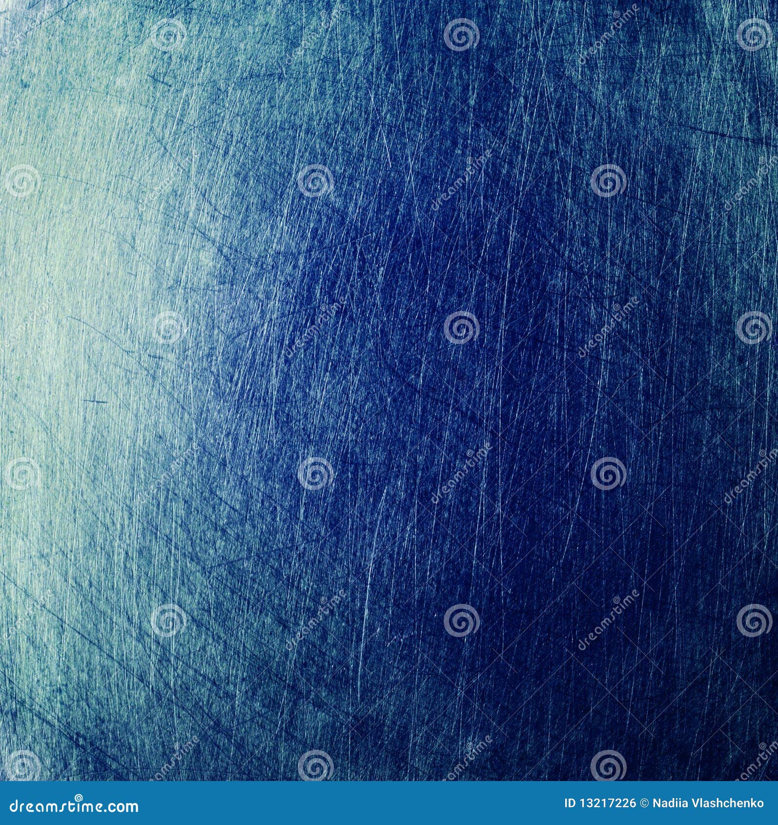 Metallic grunge background stock photo. Image of material - 13217226