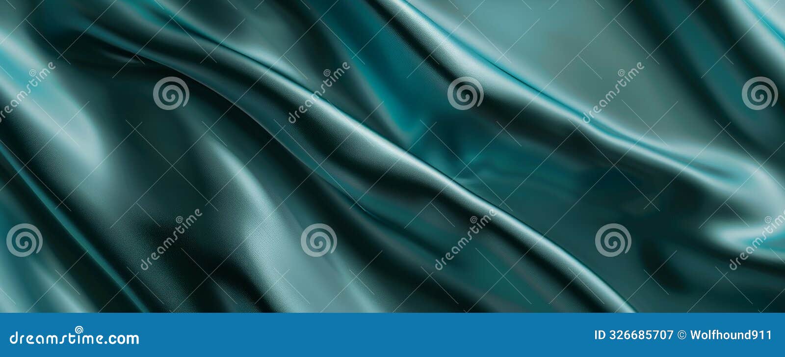 Metallic Hemlock Color Background Featuring a Seamless, Smooth Surface ...