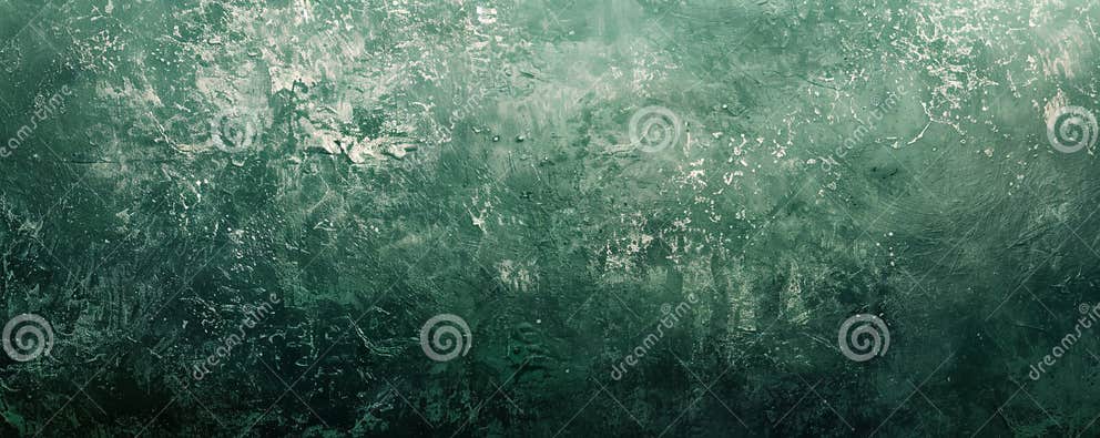 Metallic Hemlock Color Background Featuring a Textured, Grainy Surface ...
