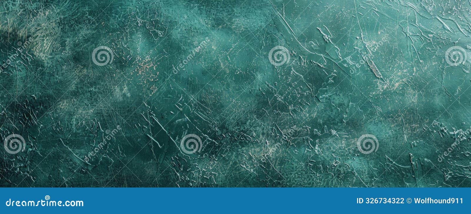 Metallic Hemlock Color Background Featuring a Textured, Grainy Surface ...