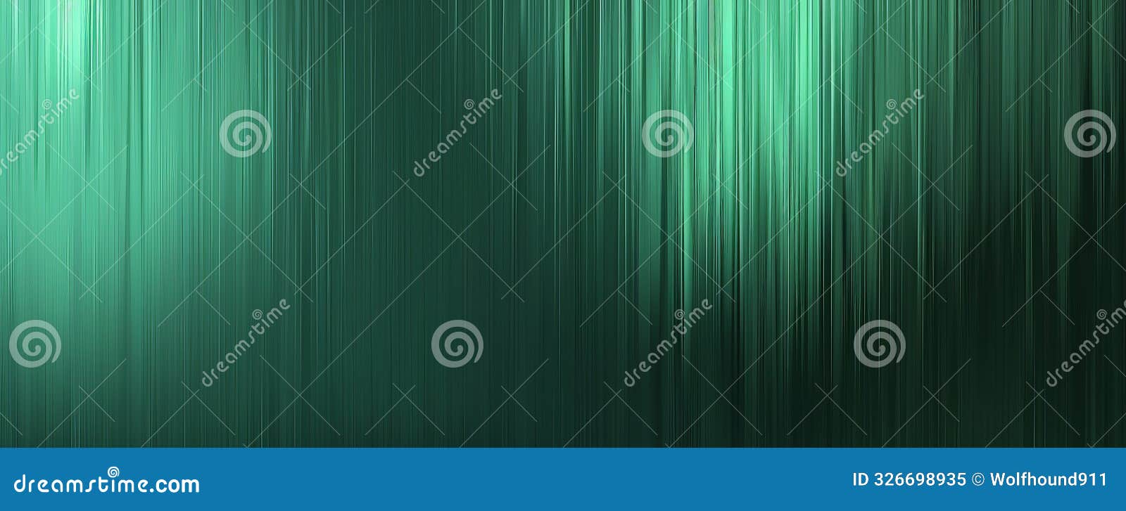 Metallic Hemlock Color Background Showcasing a Gradient Effect ...