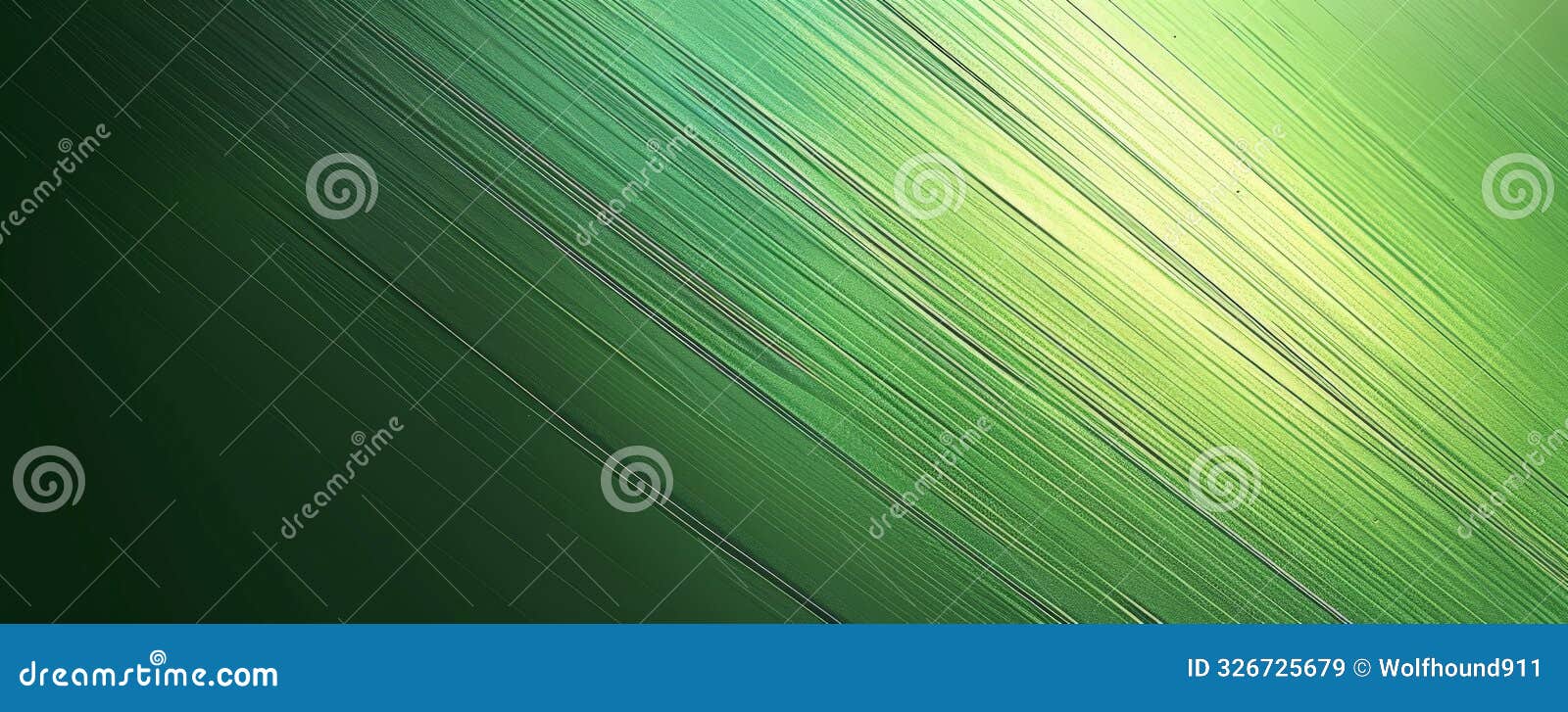 Metallic Hemlock Color Background Showcasing a Gradient Effect ...