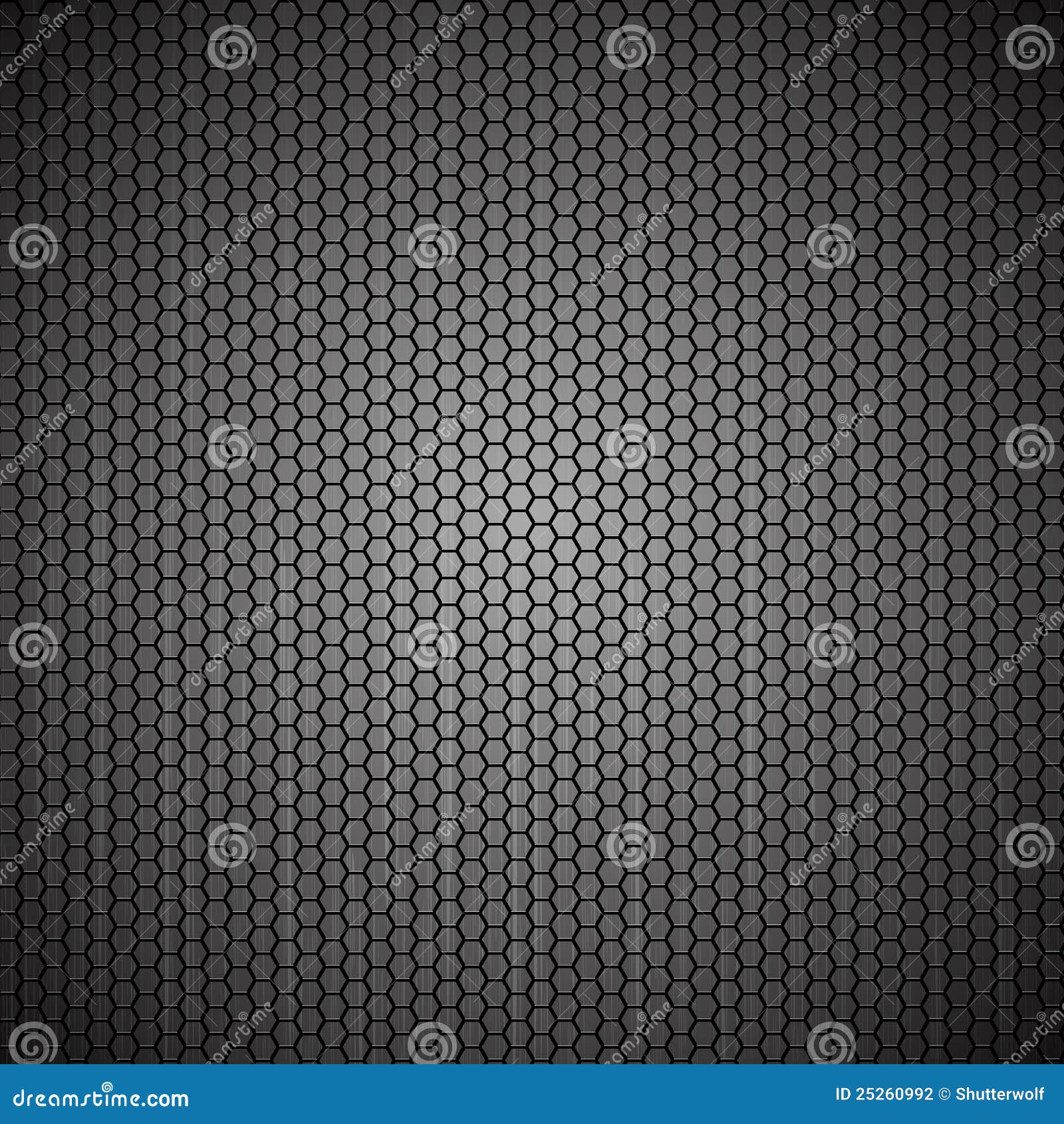 Grid Texture Background Stock Image | CartoonDealer.com #91790257