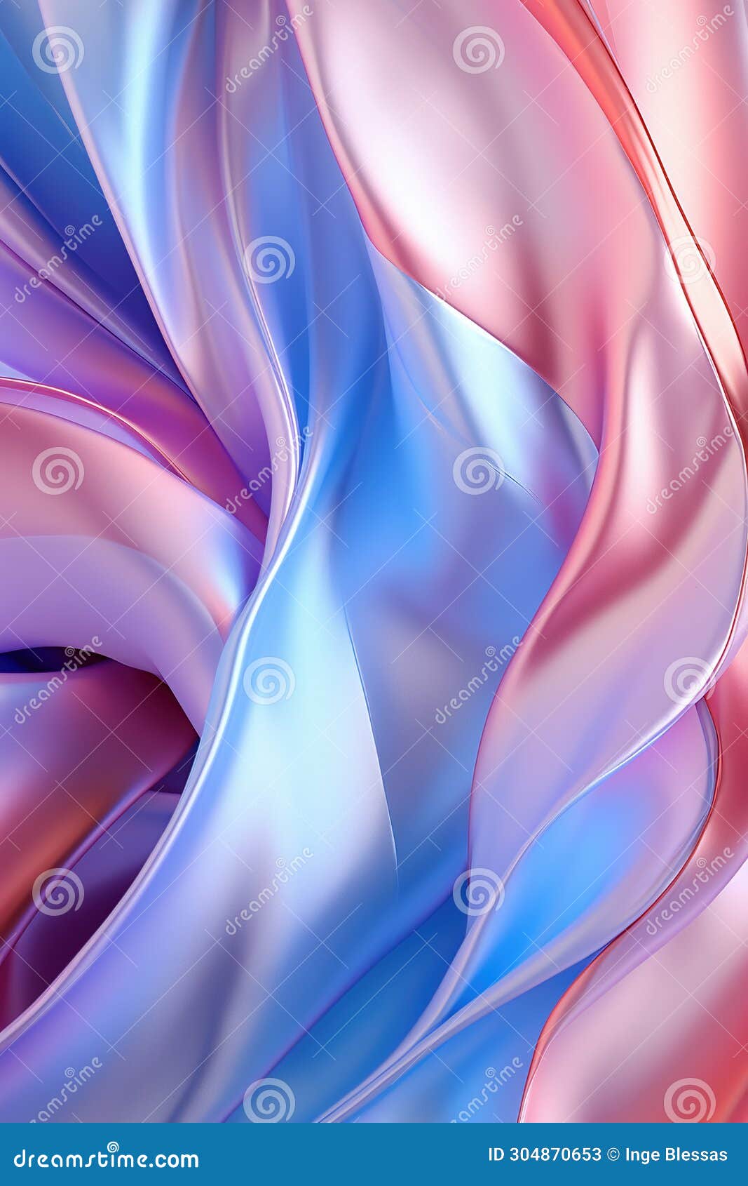 Iridescent Abstract Moonstone Texture Background. Royalty-Free Stock ...