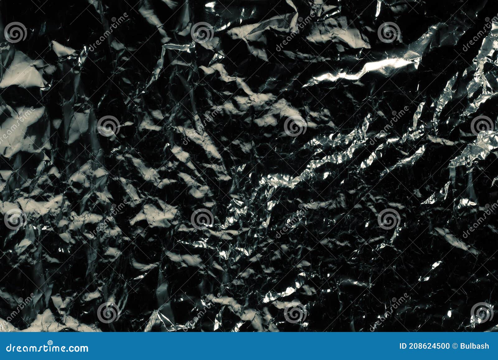 Metallic item background stock photo. Image of banner - 208624500