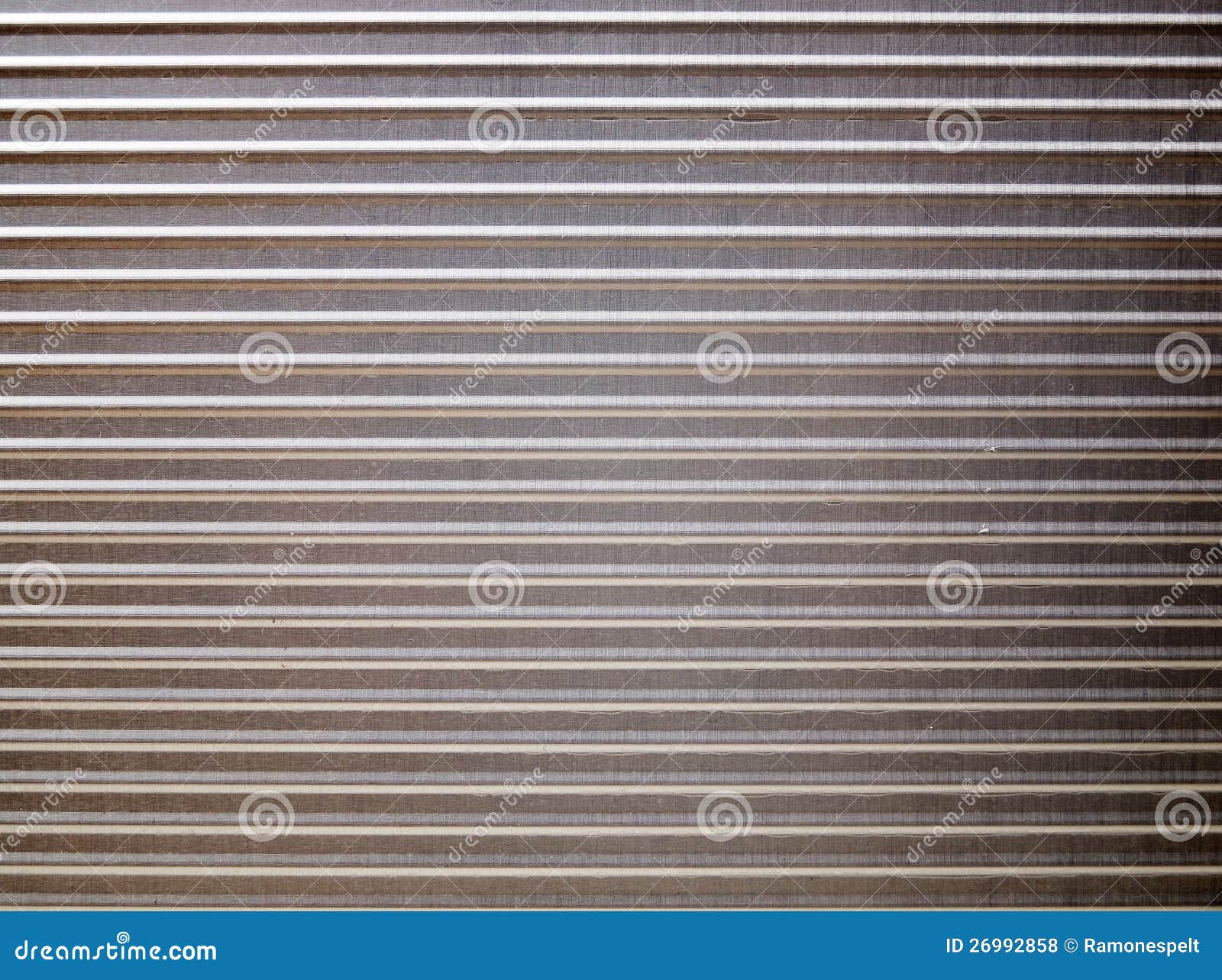 Metallic lines background stock photo. Image of stripes - 26992858