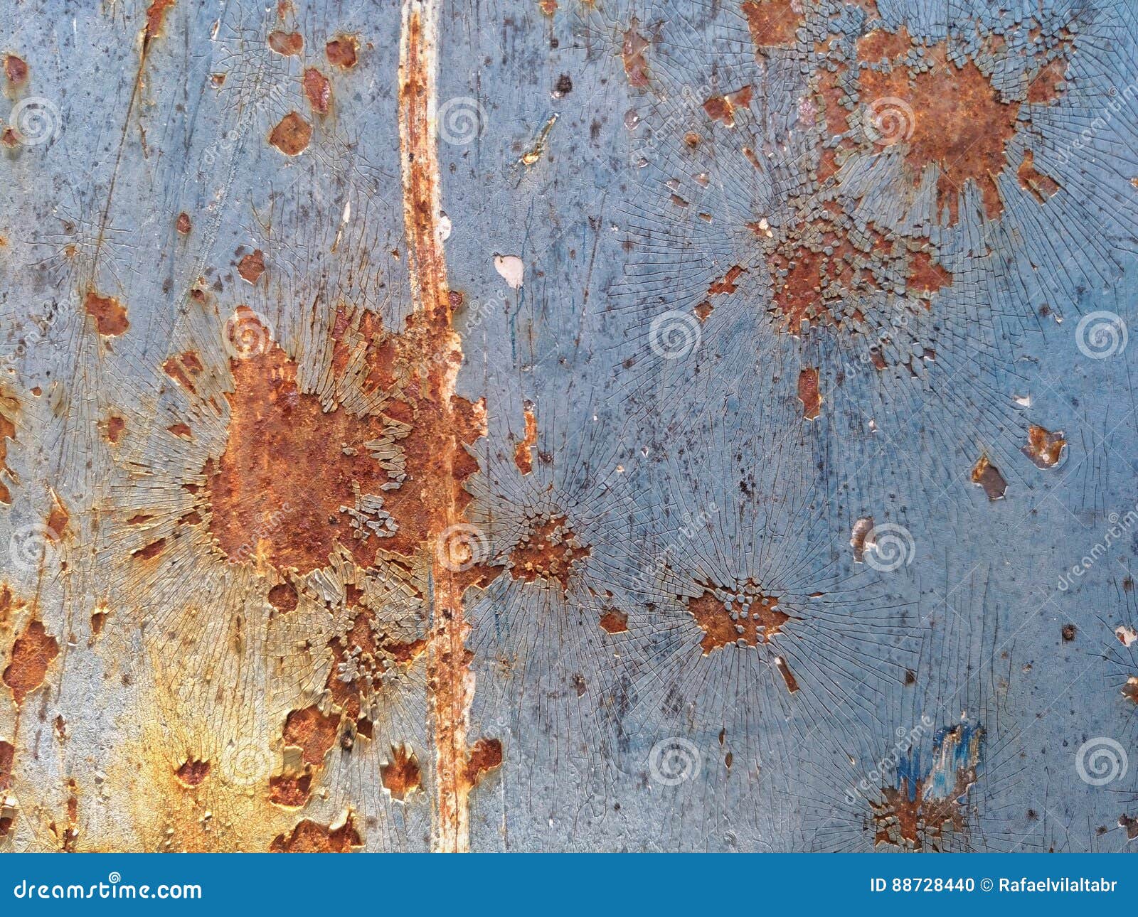 Metallic material texture stock photo. Image of exposure - 88728440