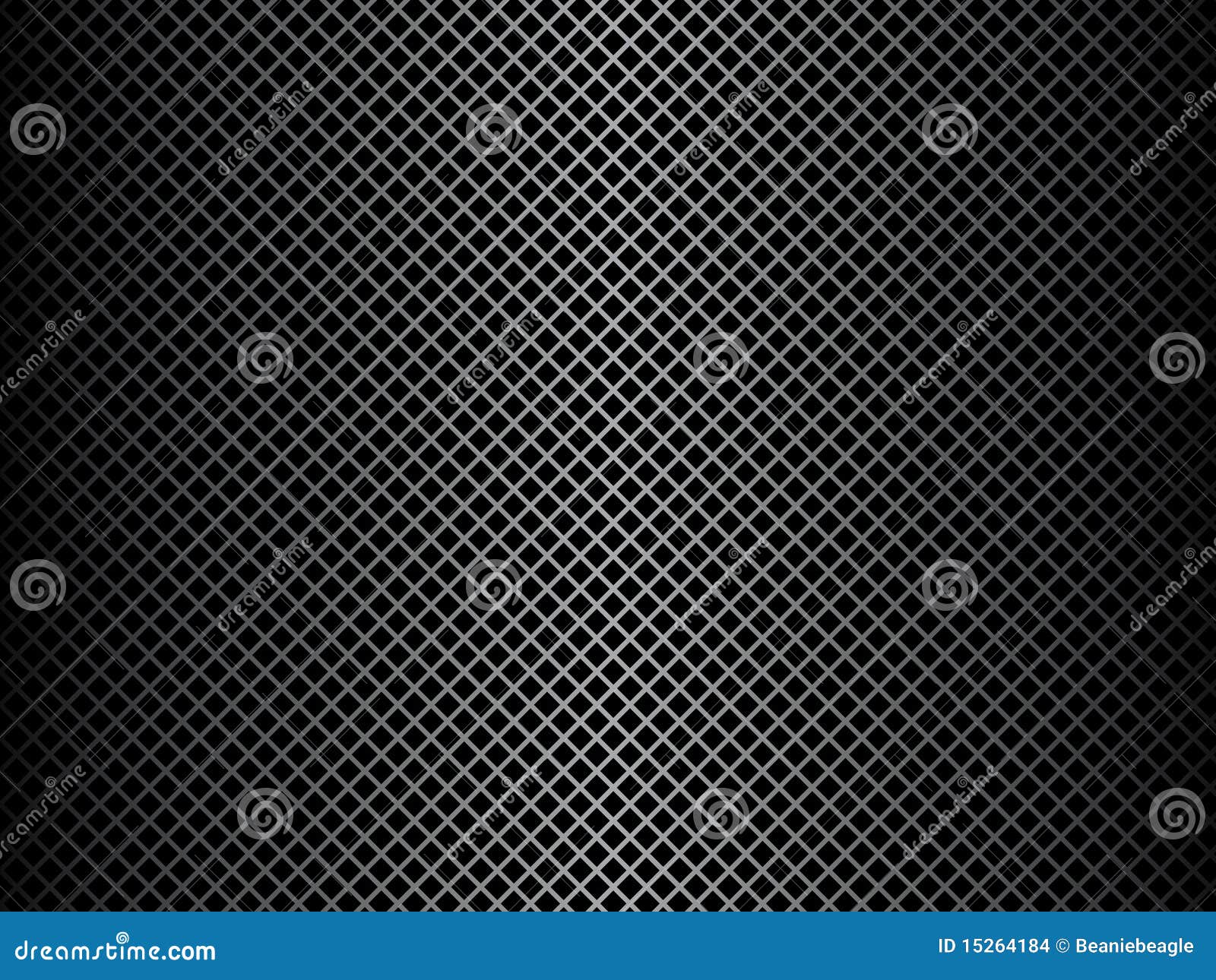 Mesh Cartoons, Illustrations & Vector Stock Images - 776637 Pictures to ...