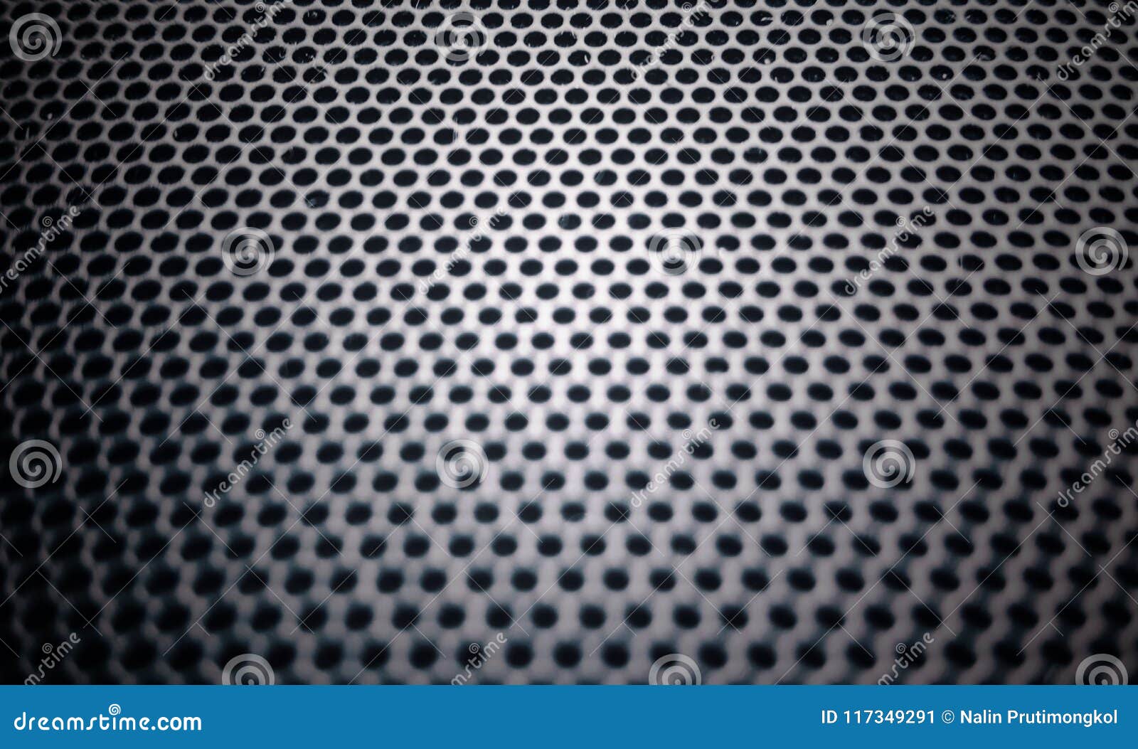 1,801 Microphone Loudspeaker Photos - Free & Royalty-Free Stock Photos ...