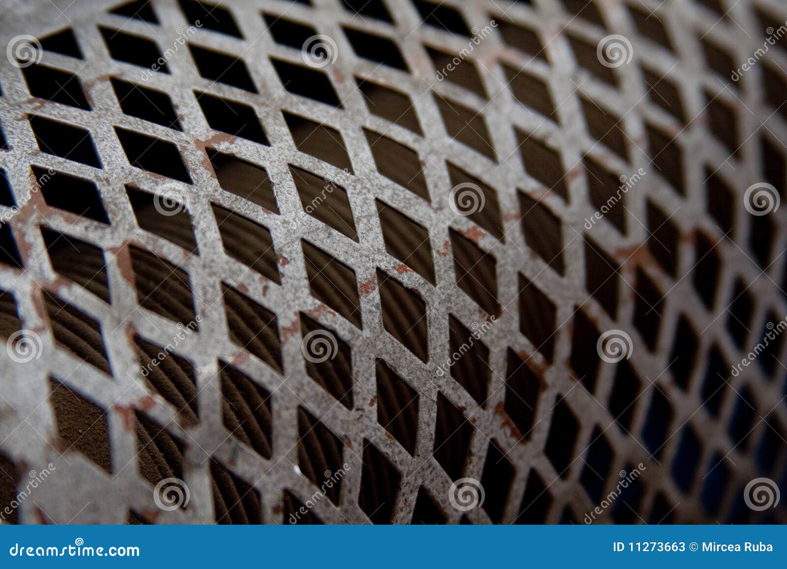 Mesh Texture Royalty-Free Stock Photography | CartoonDealer.com #87512489