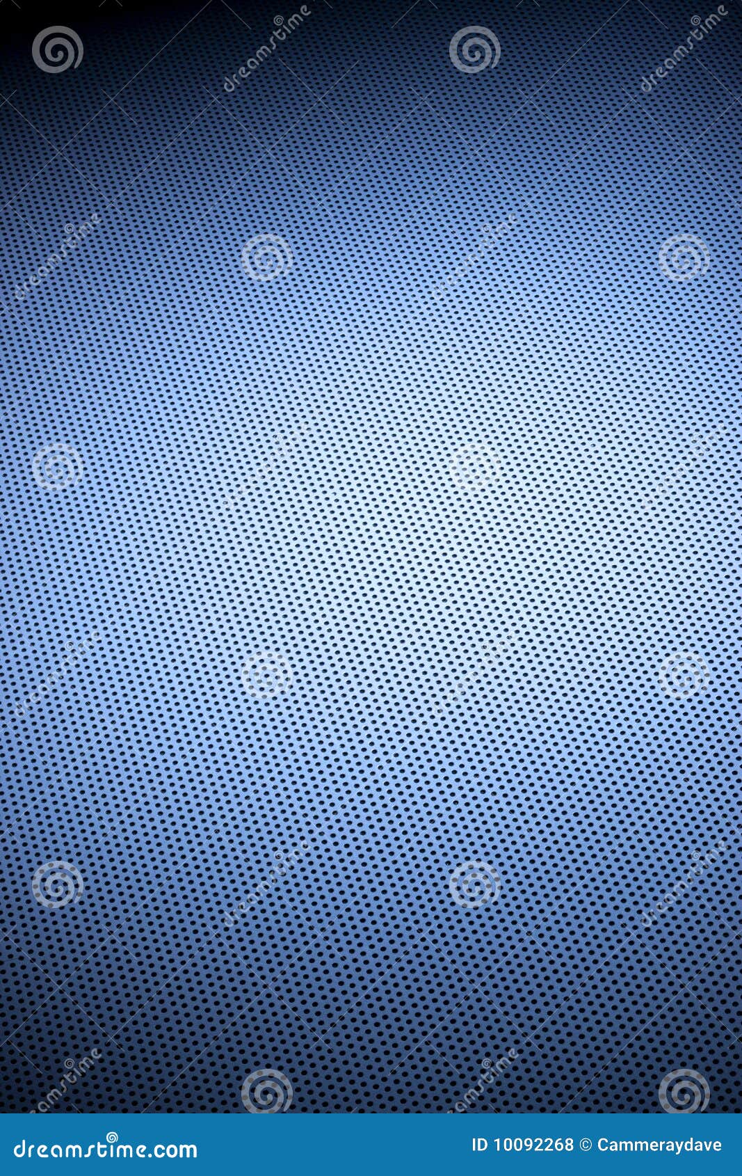 Metallic Metal Background stock photo. Image of pattern - 10092268