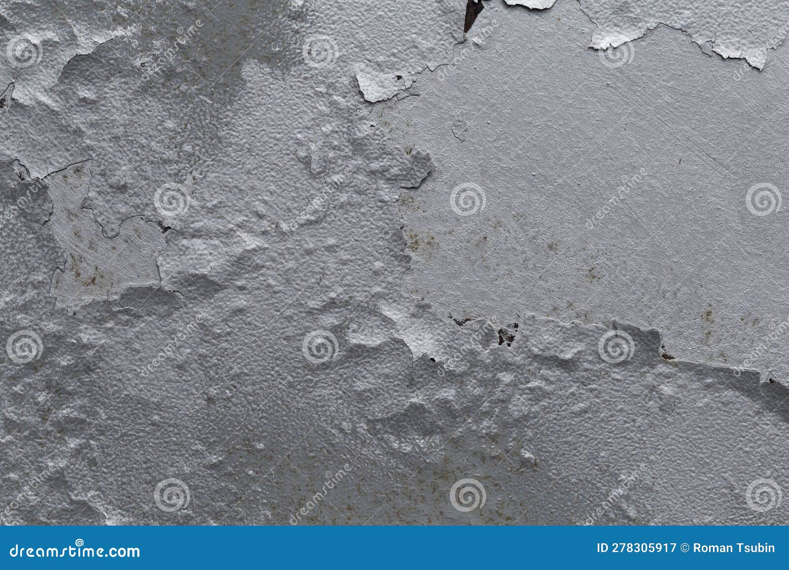 Metallic Metal Paint Background Stock Image - Image of construction ...