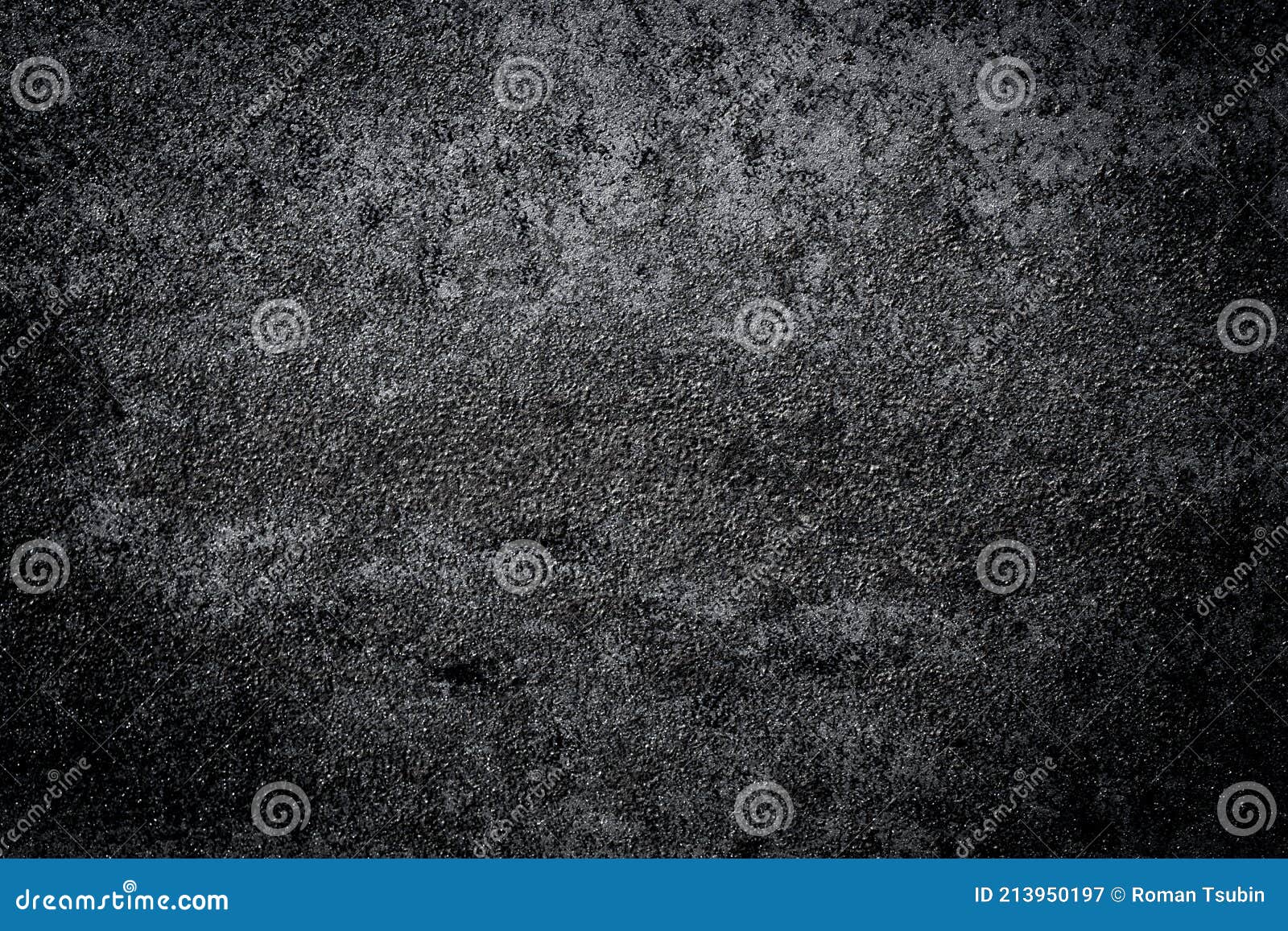 Metallic Metal Paint Background Stock Image - Image of dirty, metal ...