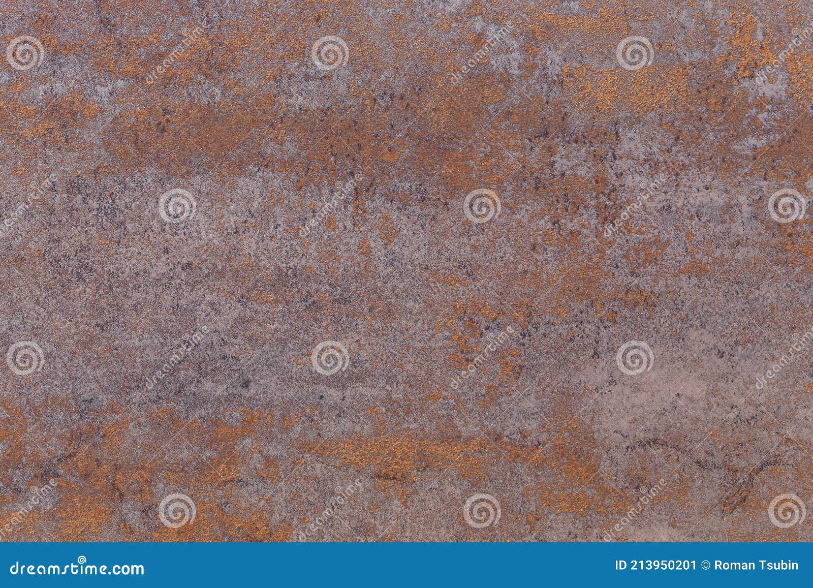 Metallic Metal Paint Background Stock Image - Image of detail ...