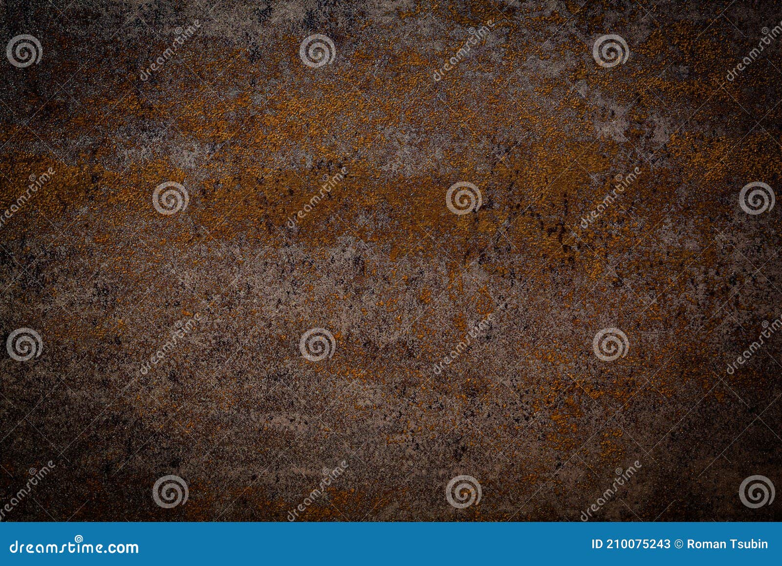 Metallic Metal Paint Background Stock Image - Image of background ...