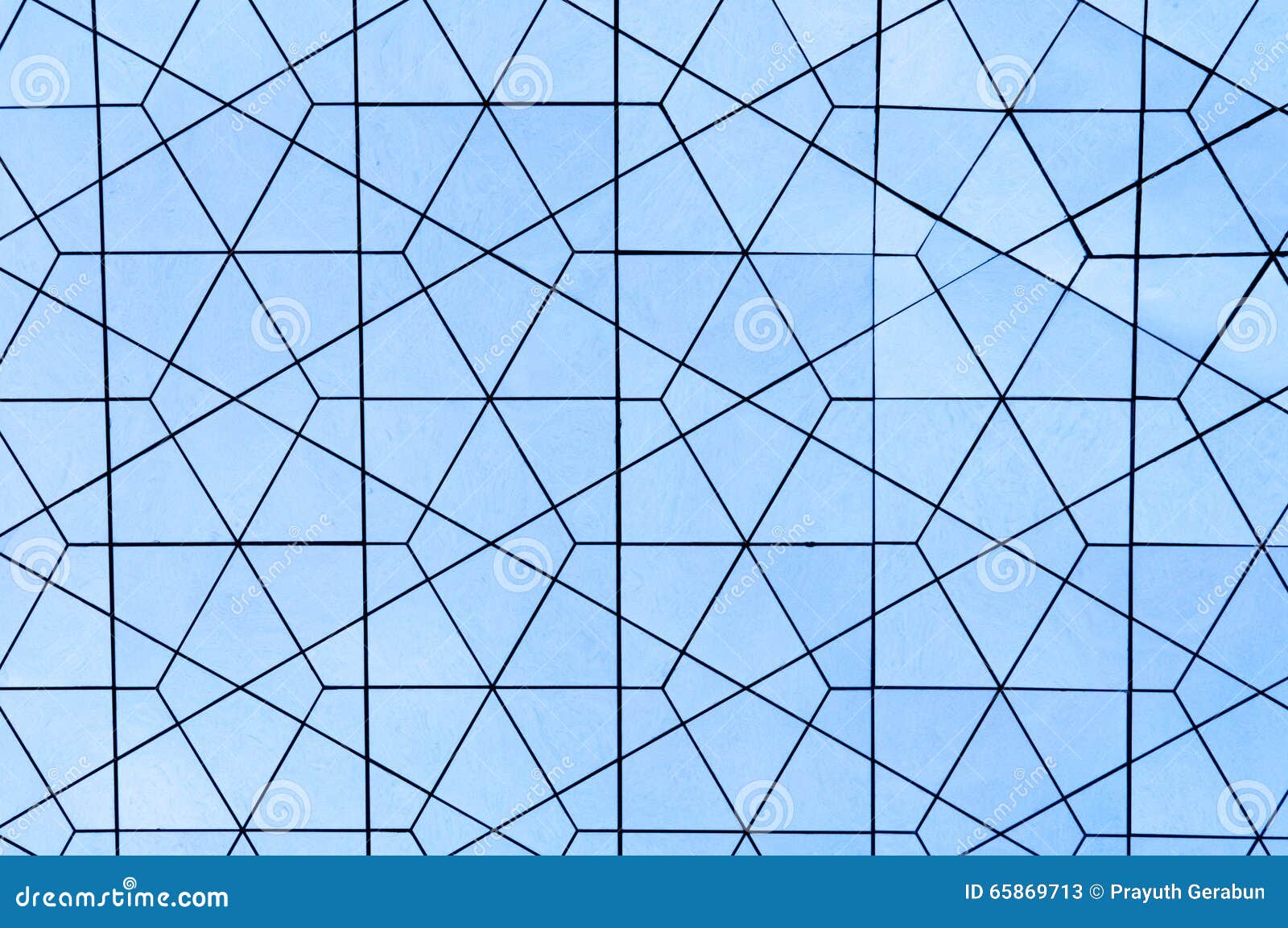 Metallic Mirror Tile Texture Stock Image - Image of steel, backgrounds ...