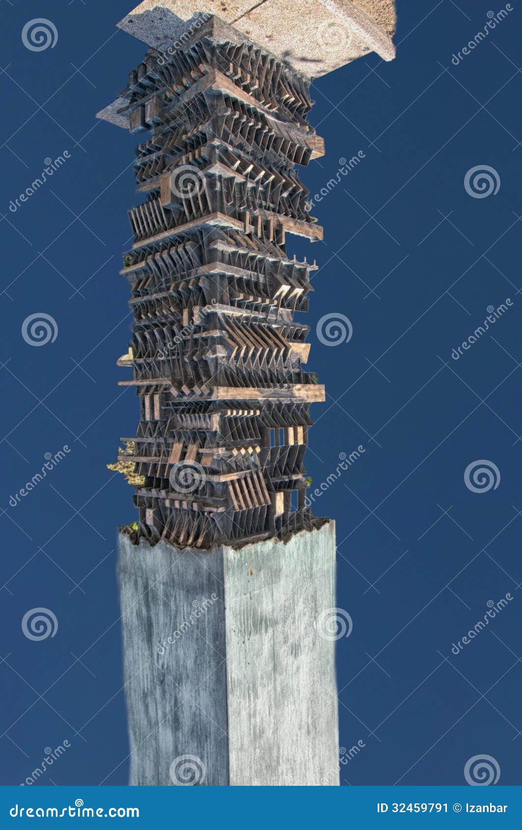 Metallic Monolite Stock Photos - Free & Royalty-Free Stock Photos from ...