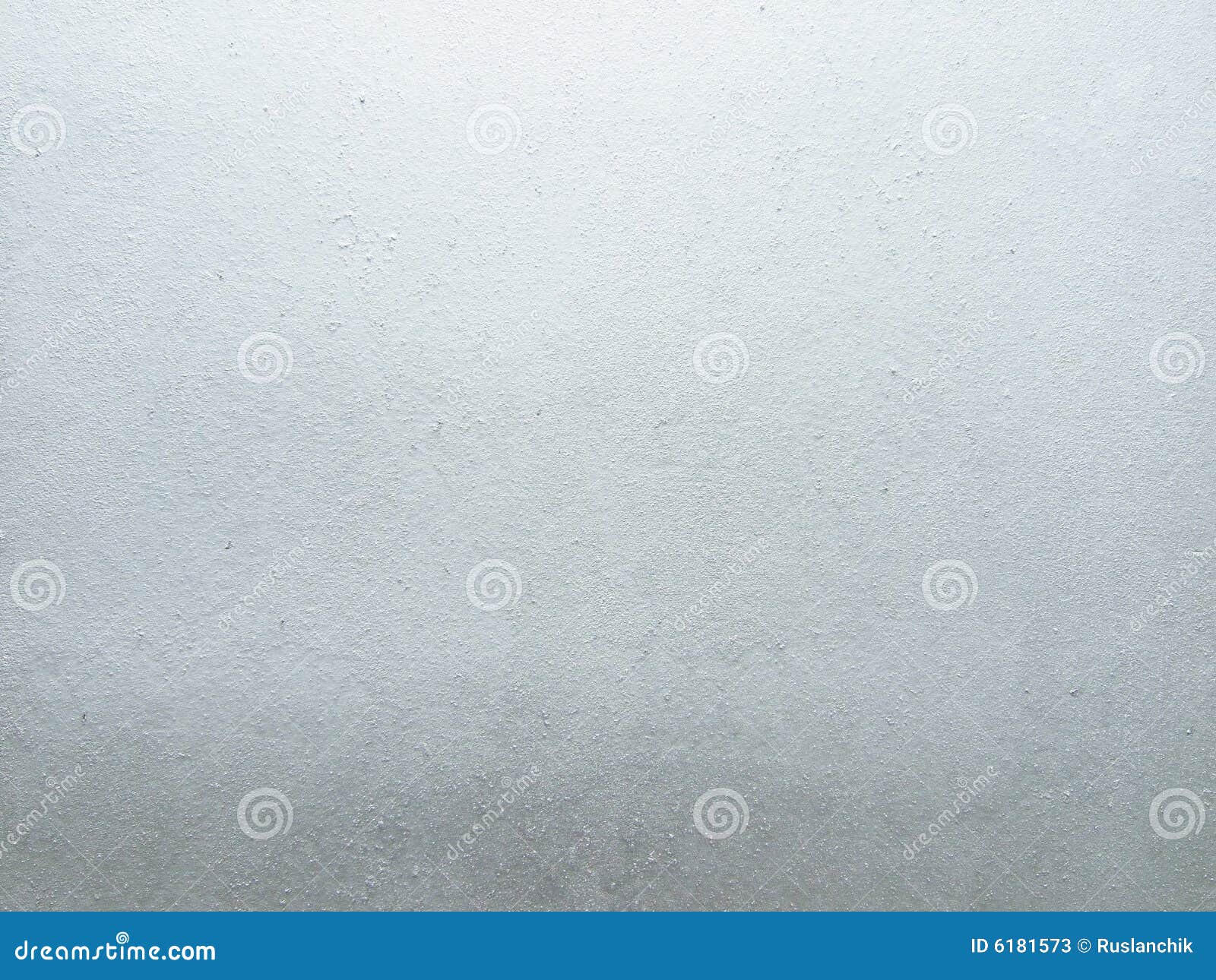 Metallic paint surface stock image. Image of paint, detail - 6181573