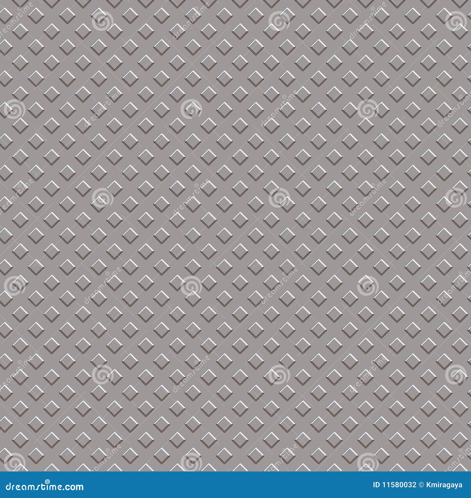 Panel Texture Tartan Seamless, Vertical Textile Pattern Vector. Worn ...