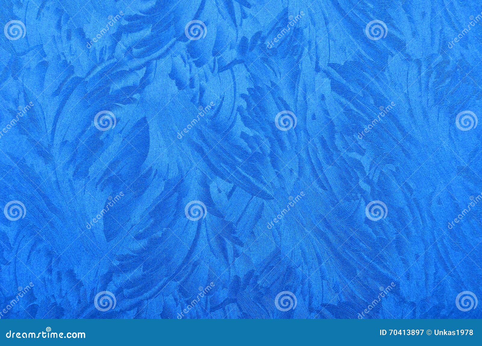Metallic paper background stock image. Image of ornate - 70413897