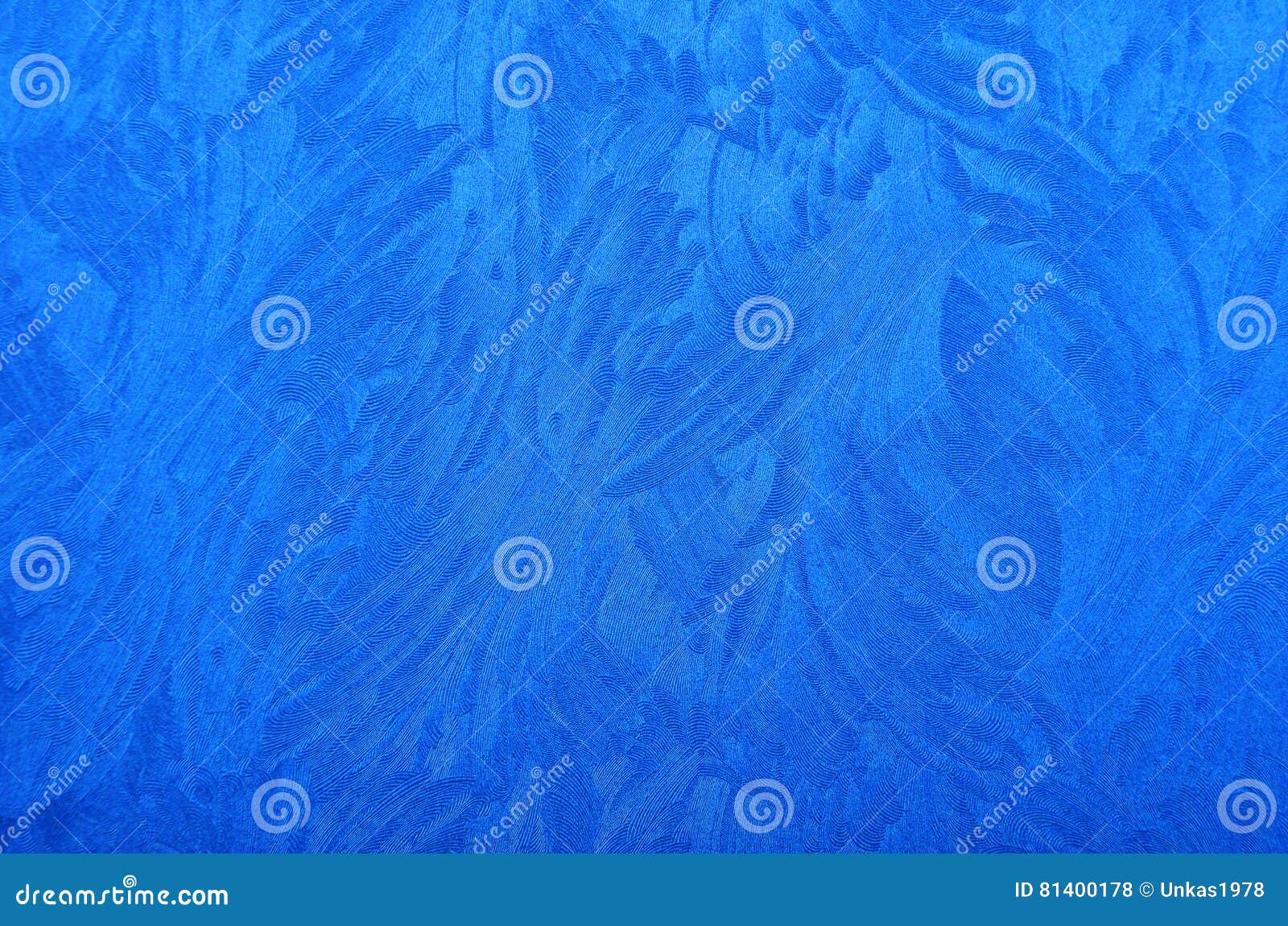Metallic paper background stock photo. Image of backdrop - 81400178