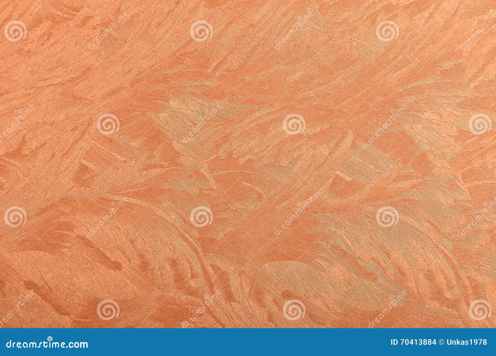 Metallic paper background stock photo. Image of material - 70413884