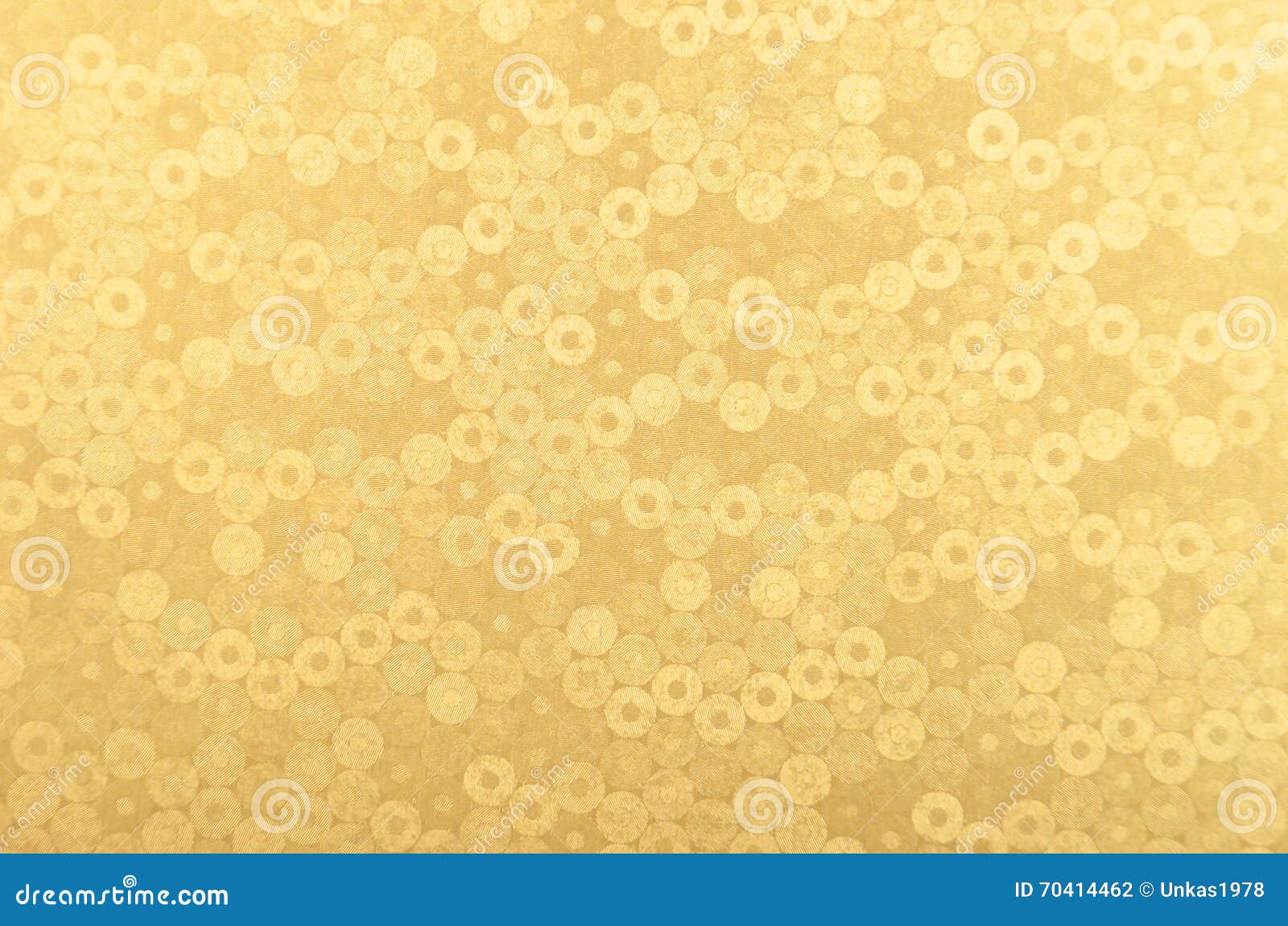 Metallic paper background stock photo. Image of metalliferous - 70414462