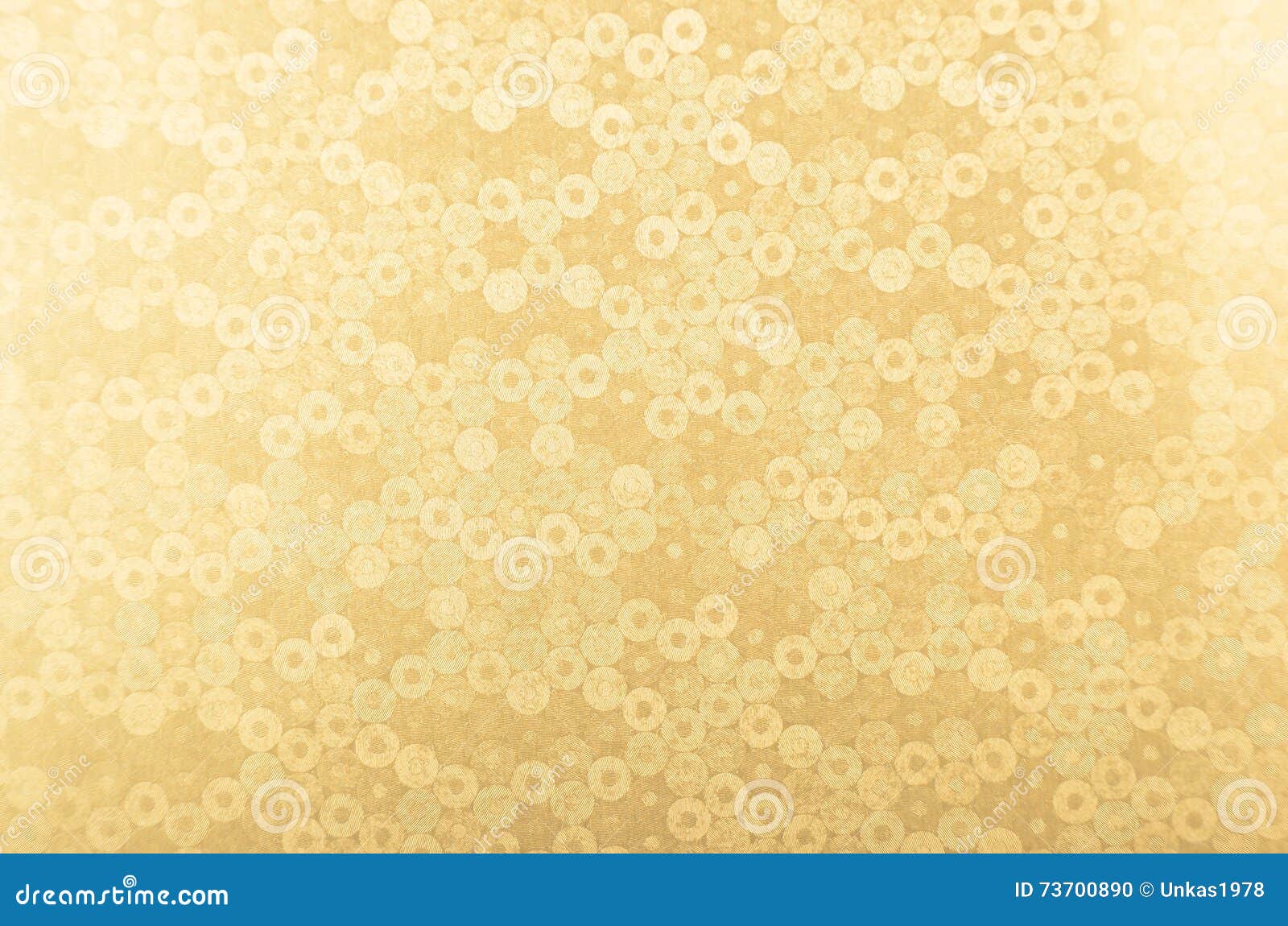 Metallic paper background stock photo. Image of pattern - 73700890