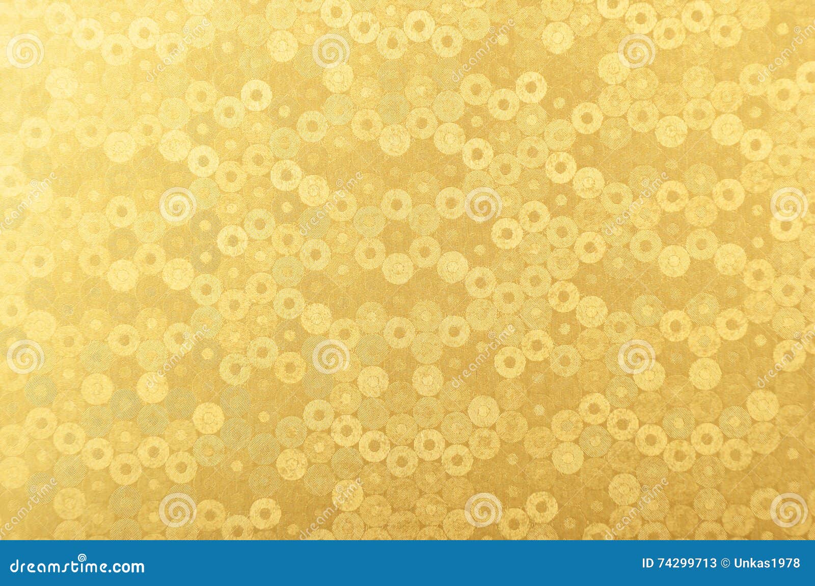 Metallic paper background stock image. Image of pattern - 74299713