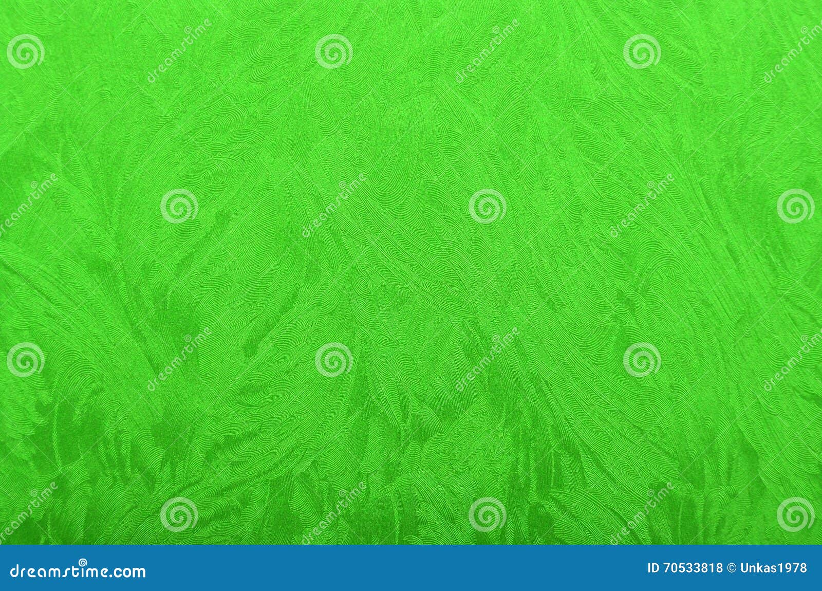 Metallic paper background stock photo. Image of decor - 70533818