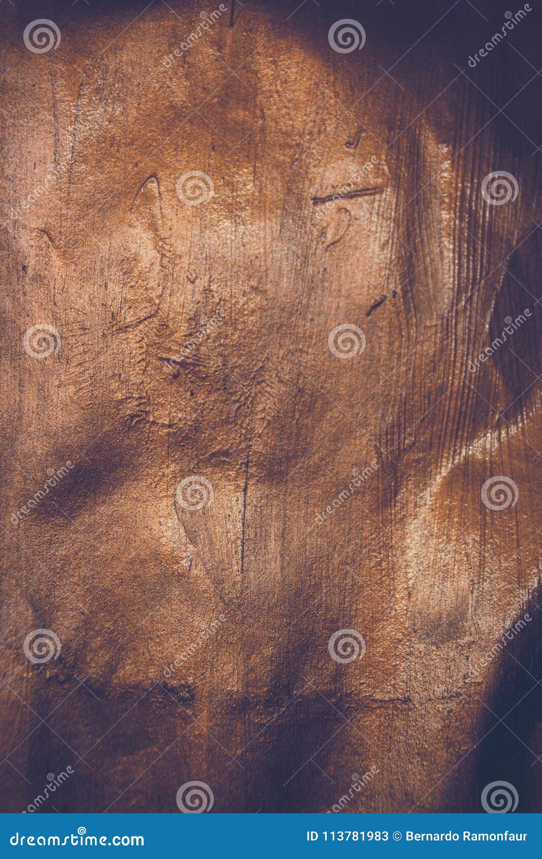 Metallic Paper Background Photograph Stock Image - Image of abstract ...