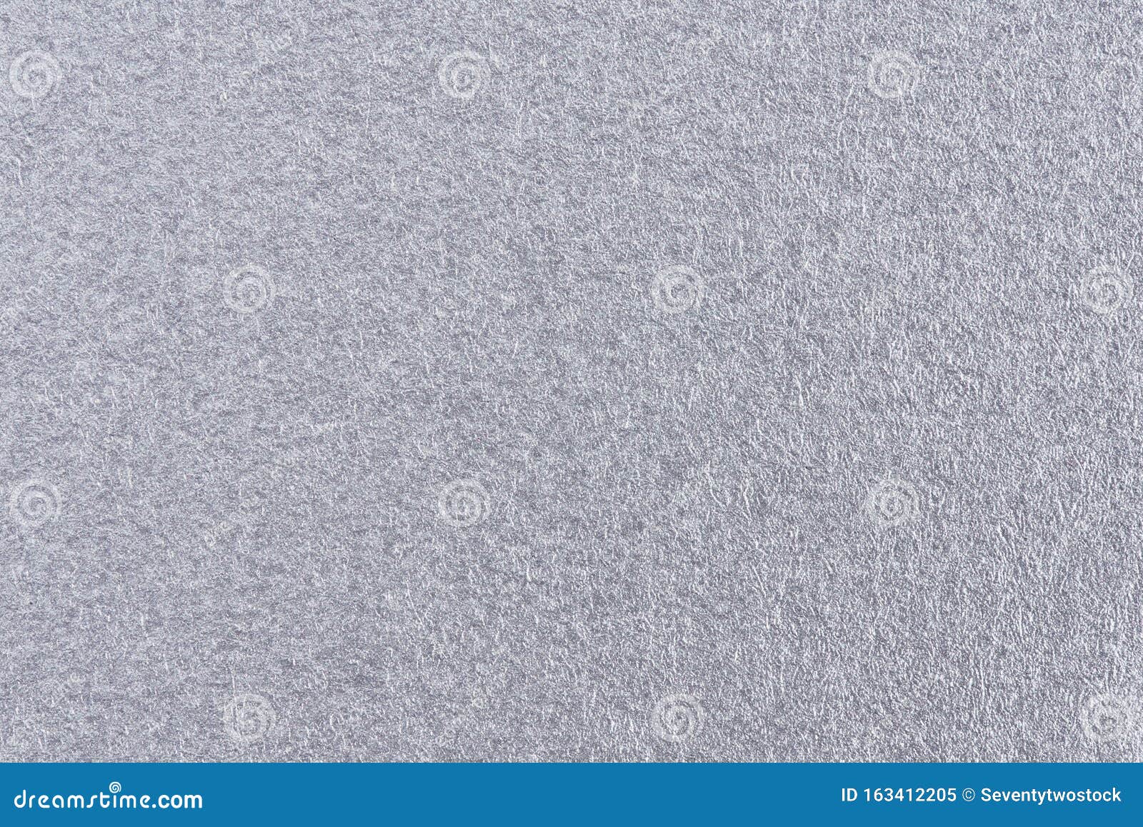 Metallic Paper with Texture Pattern for Background Stock Image - Image ...