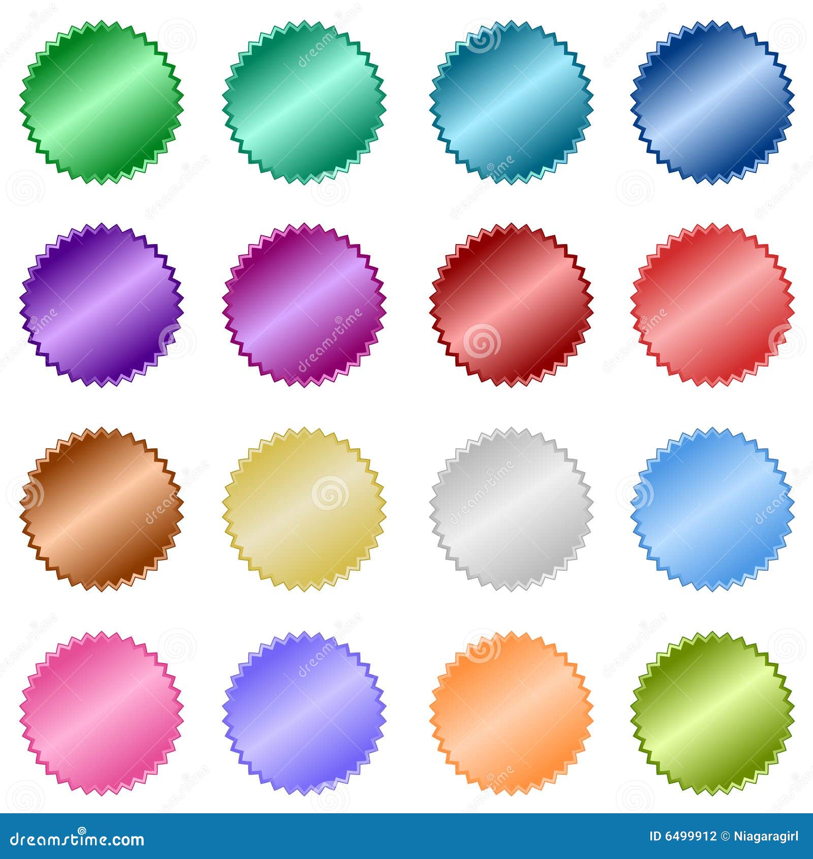 Pointed Edges Stock Illustrations – 301 Pointed Edges Stock ...