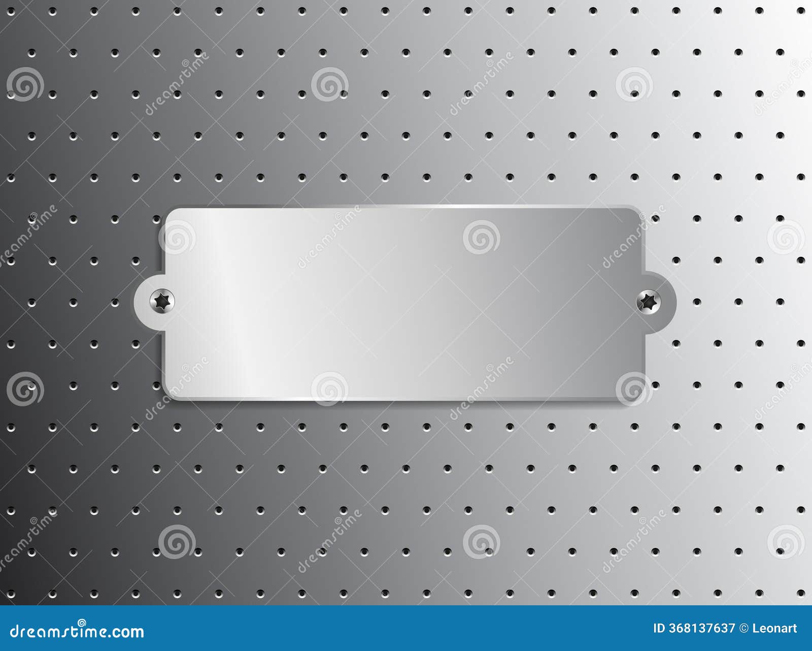 Steel Plate, Rough Surface, Visible Weld Marks, Rough, Construction ...