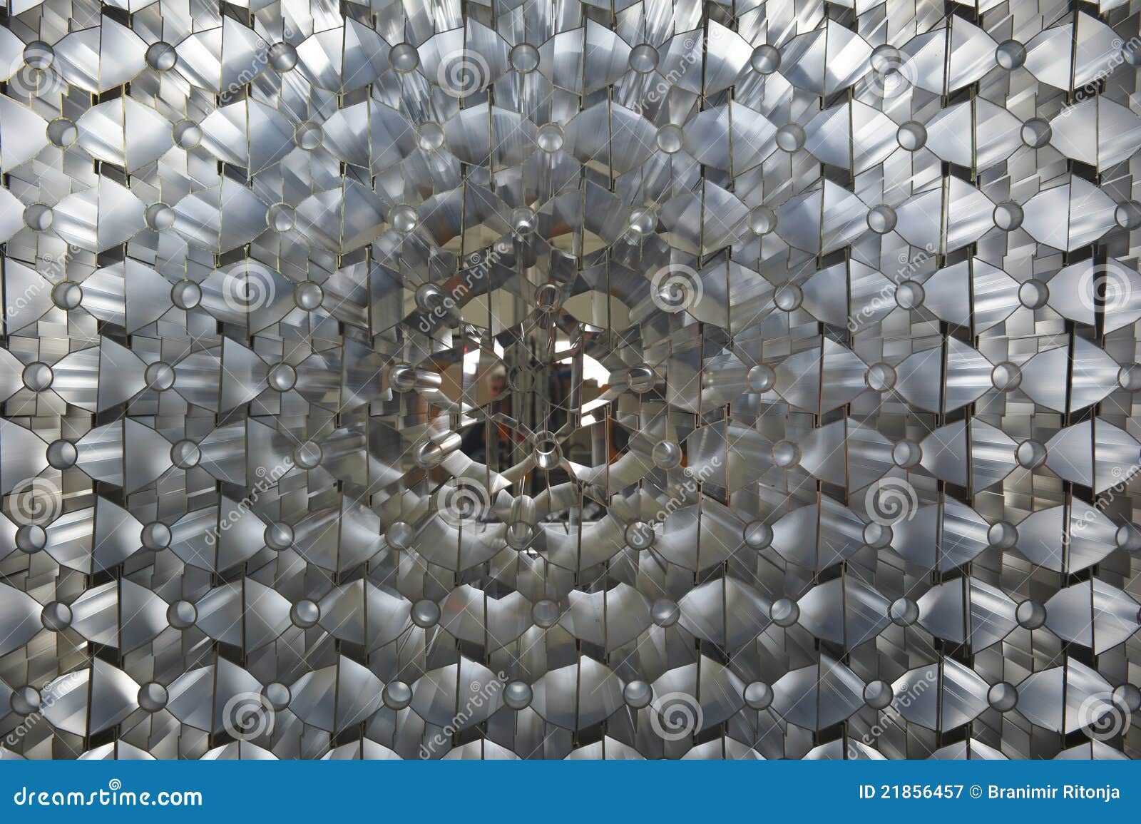 Metallic products stock image. Image of industry, technology - 21856457