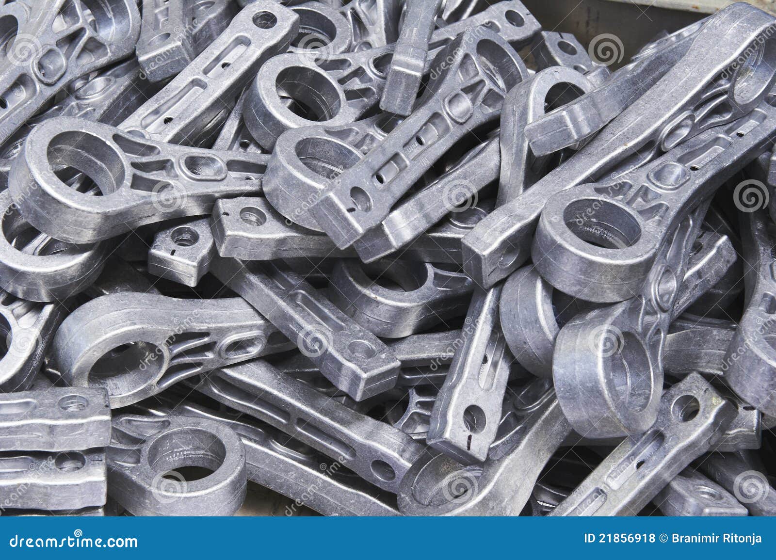 Metallic products stock photo. Image of heavy, steel - 21856918