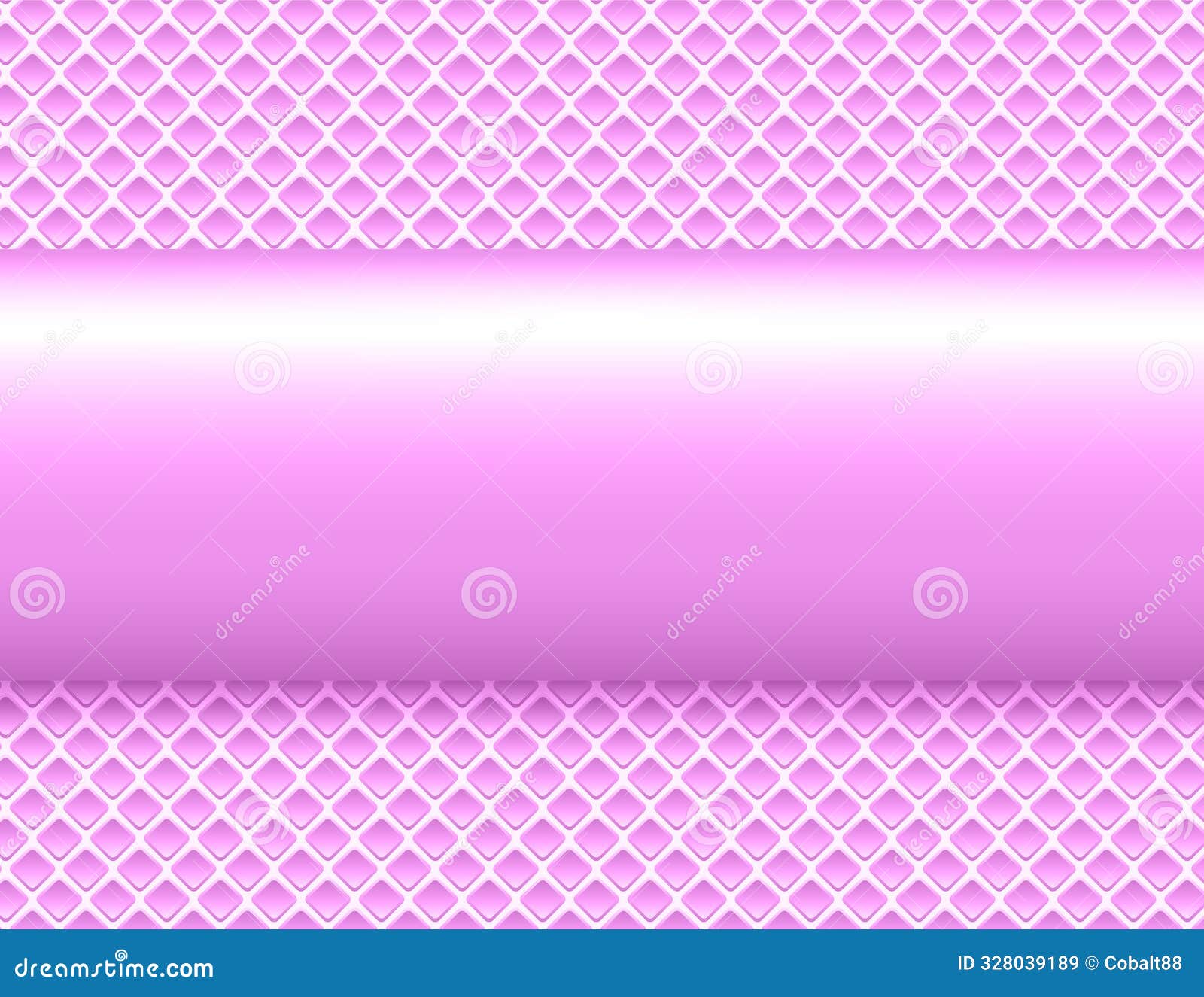 Metallic Purple Background, 3d Bannner Over Perforated Texture Stock ...