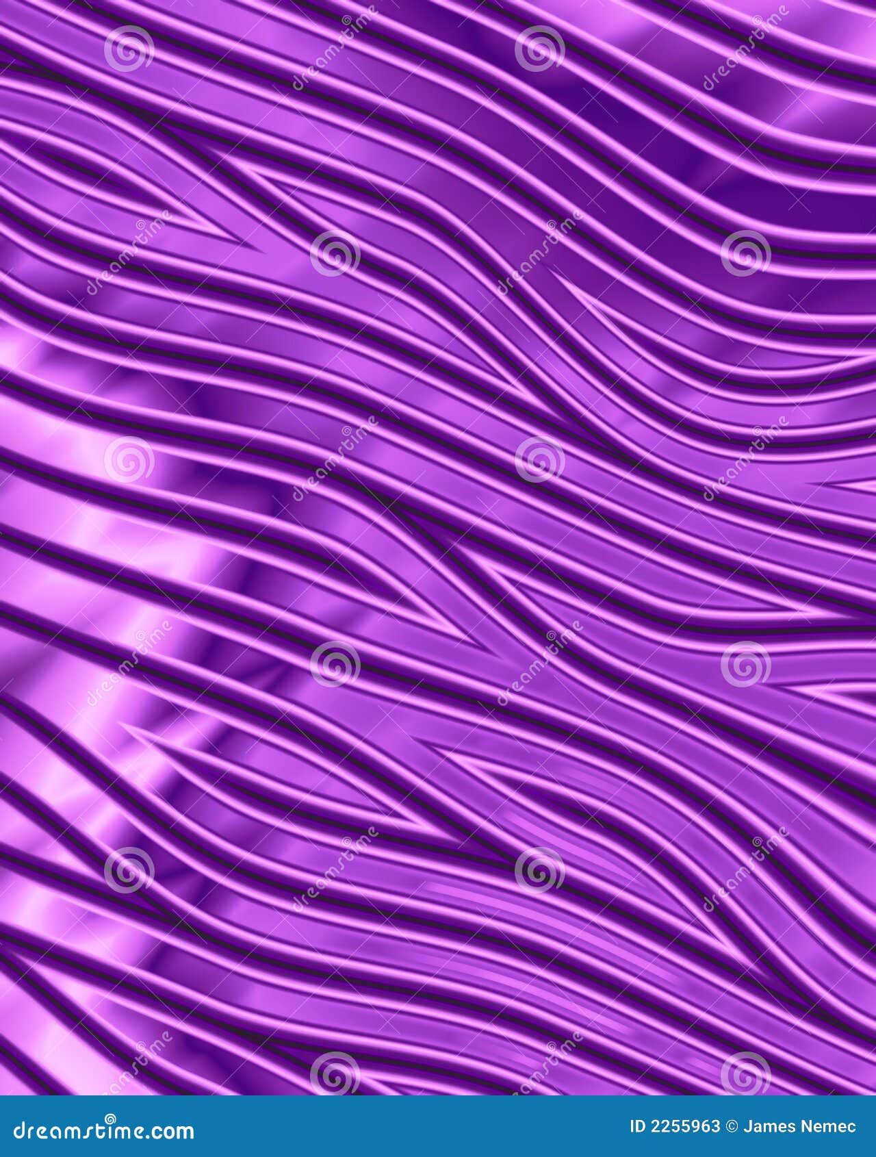 Metallic Purple Zebra Print Stock Illustration - Illustration of modern ...