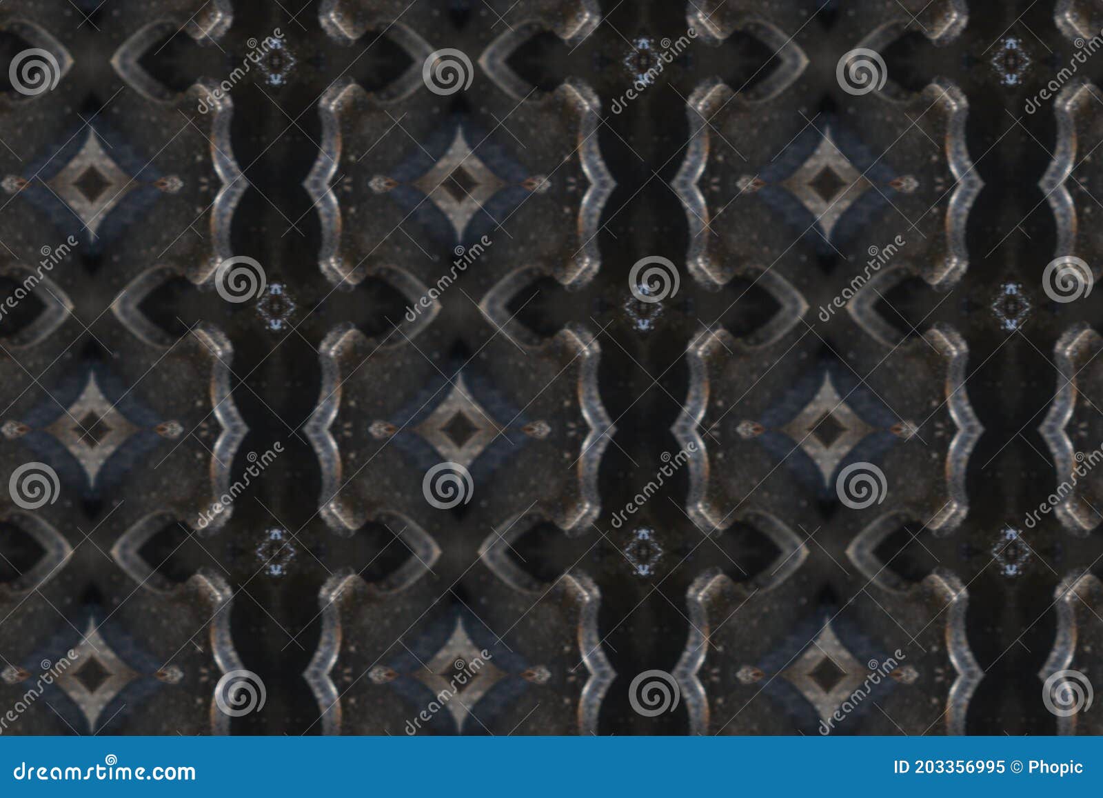 Recurring Design Stock Illustrations – 8,438 Recurring Design Stock ...